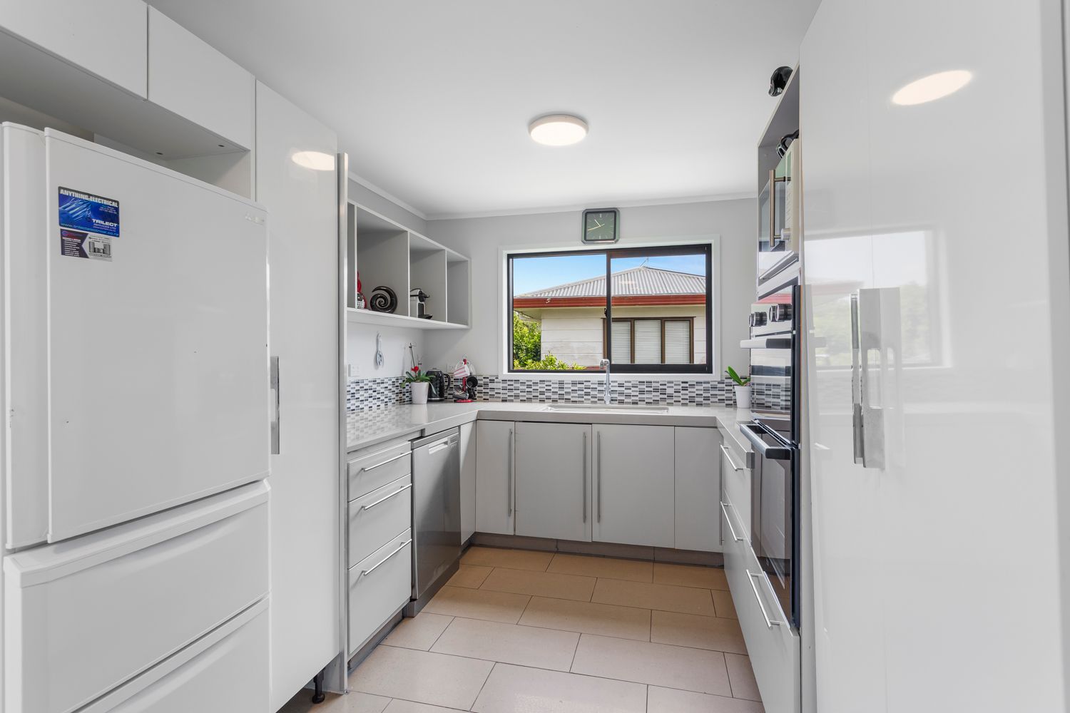 2/24 Leven Lane, Totara Heights, Manukau City 2105 - House for Sale ...