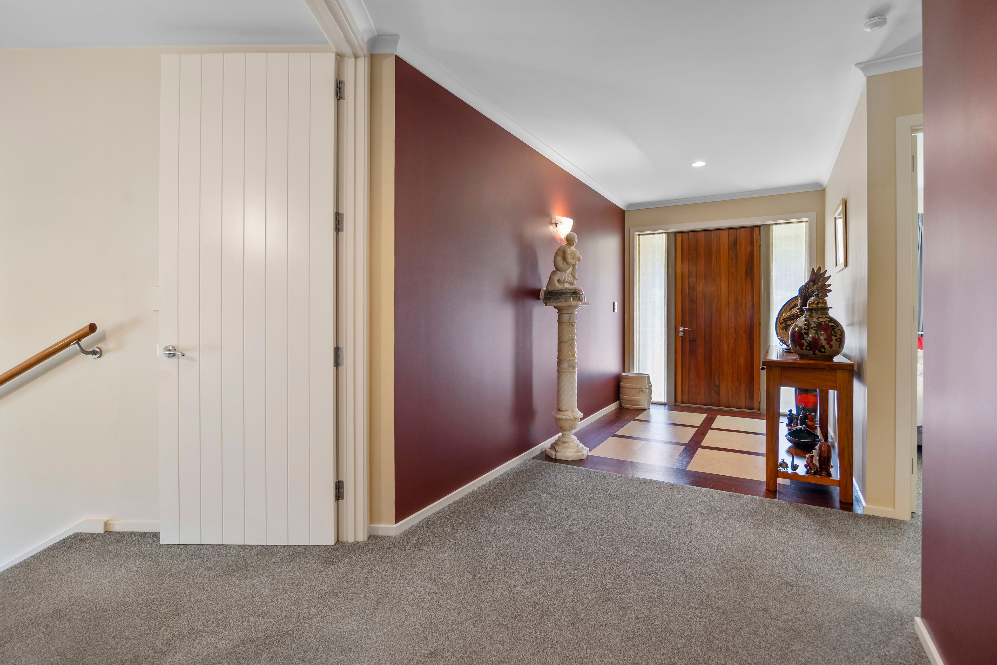 3 Gowan Close, Shiel Hill, Dunedin City 9013 - Sold House - Ray White ...