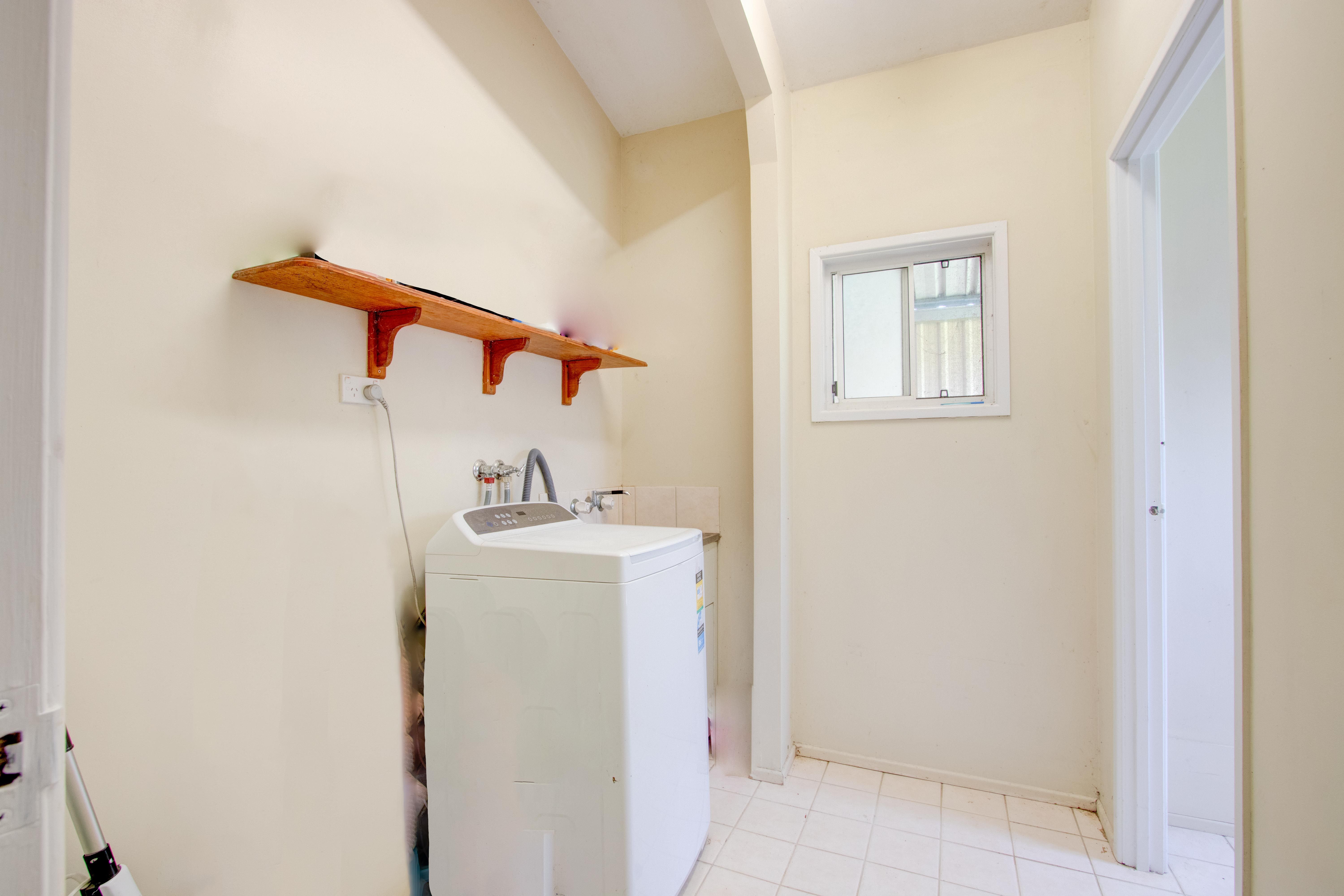 800 East Feluga Road, East Feluga, QLD 4854 - Sold House - Ray White ...