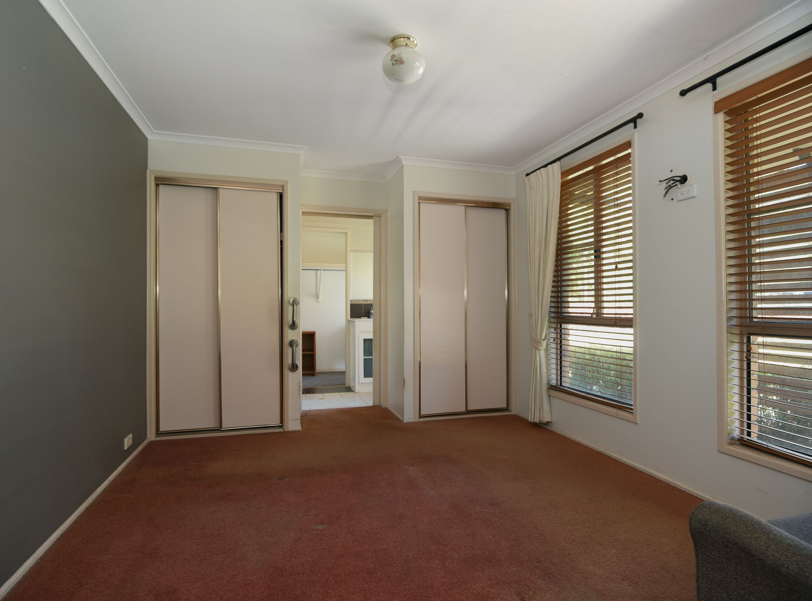 30 Blue Gum Drive, Highfields, QLD 4352 - Sold House - Ray White ...