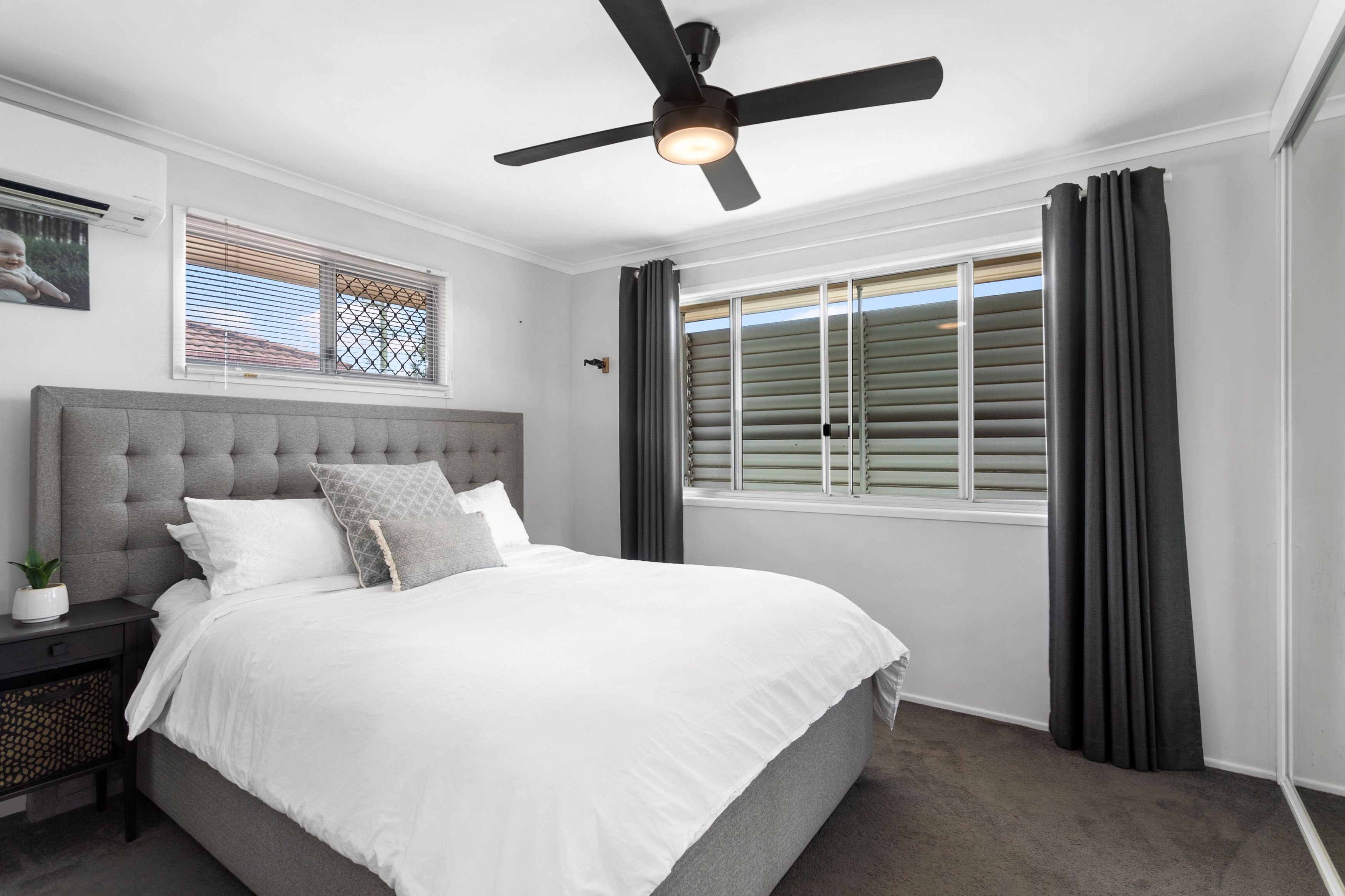 151 Todds Road, Lawnton, QLD 4501 - Sold House - Ray White Aspley