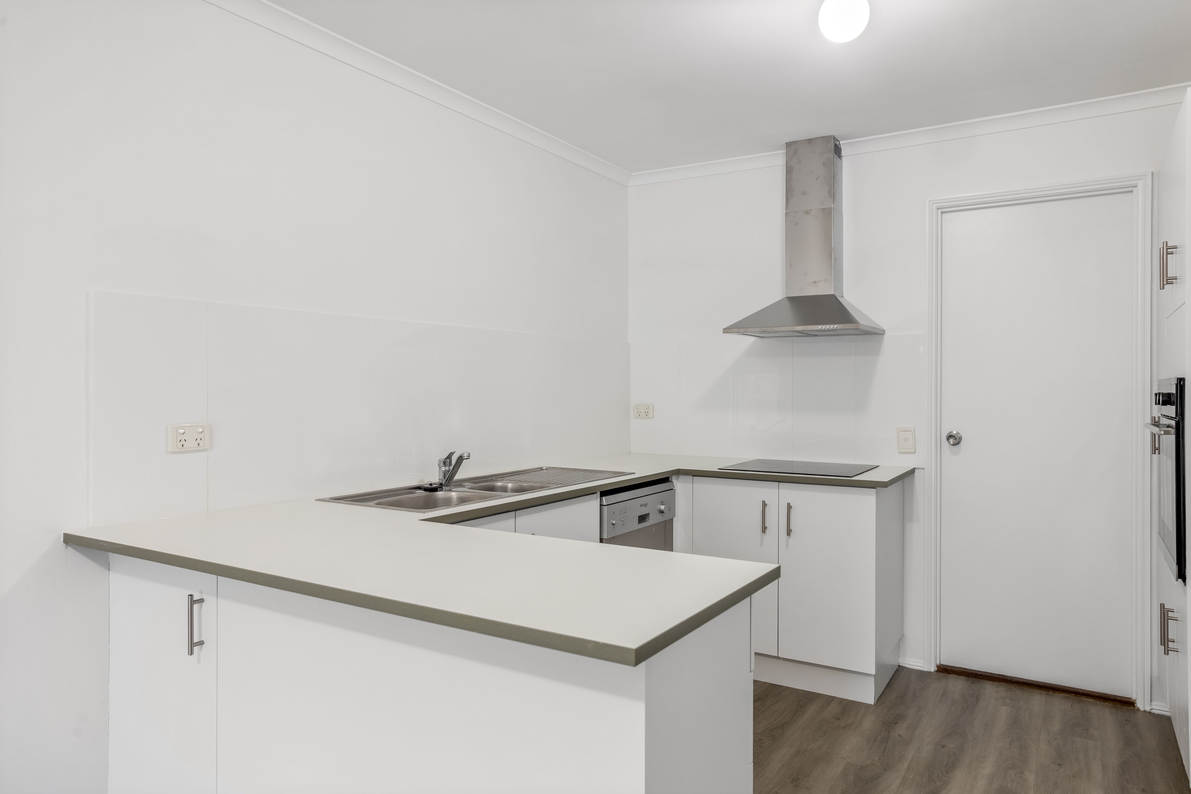 2/12 Theatre Street, Oxenford, QLD 4210 - Sold Unit - Ray White Alliance