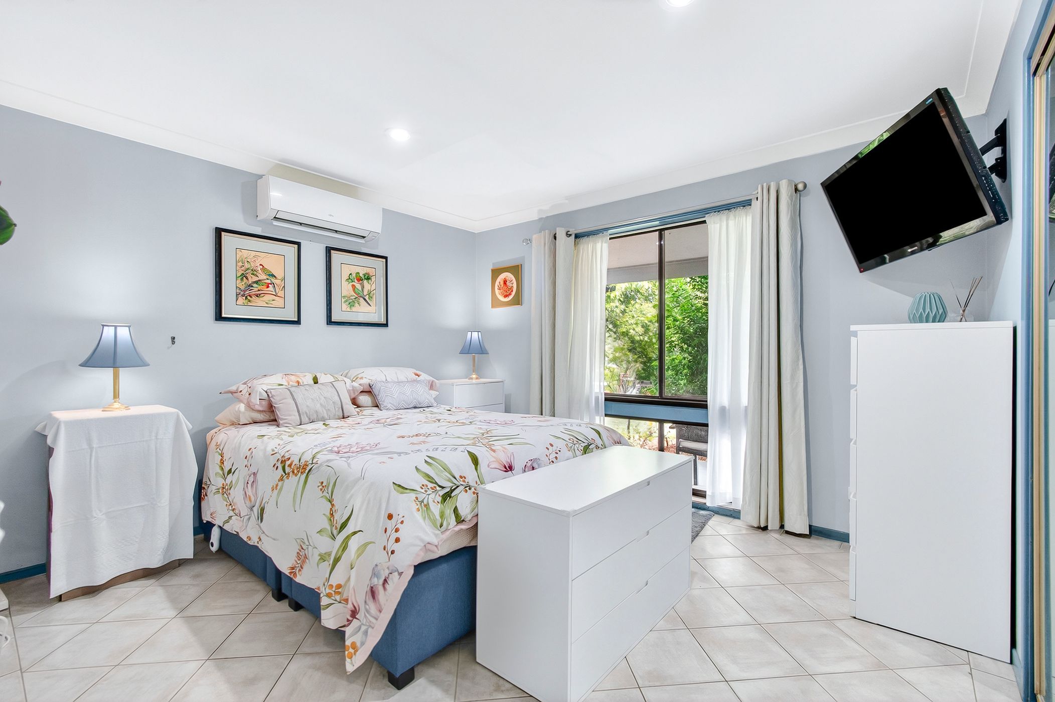 247 Spinks Road, Glossodia, NSW 2756 - Sold House - Ray White North ...