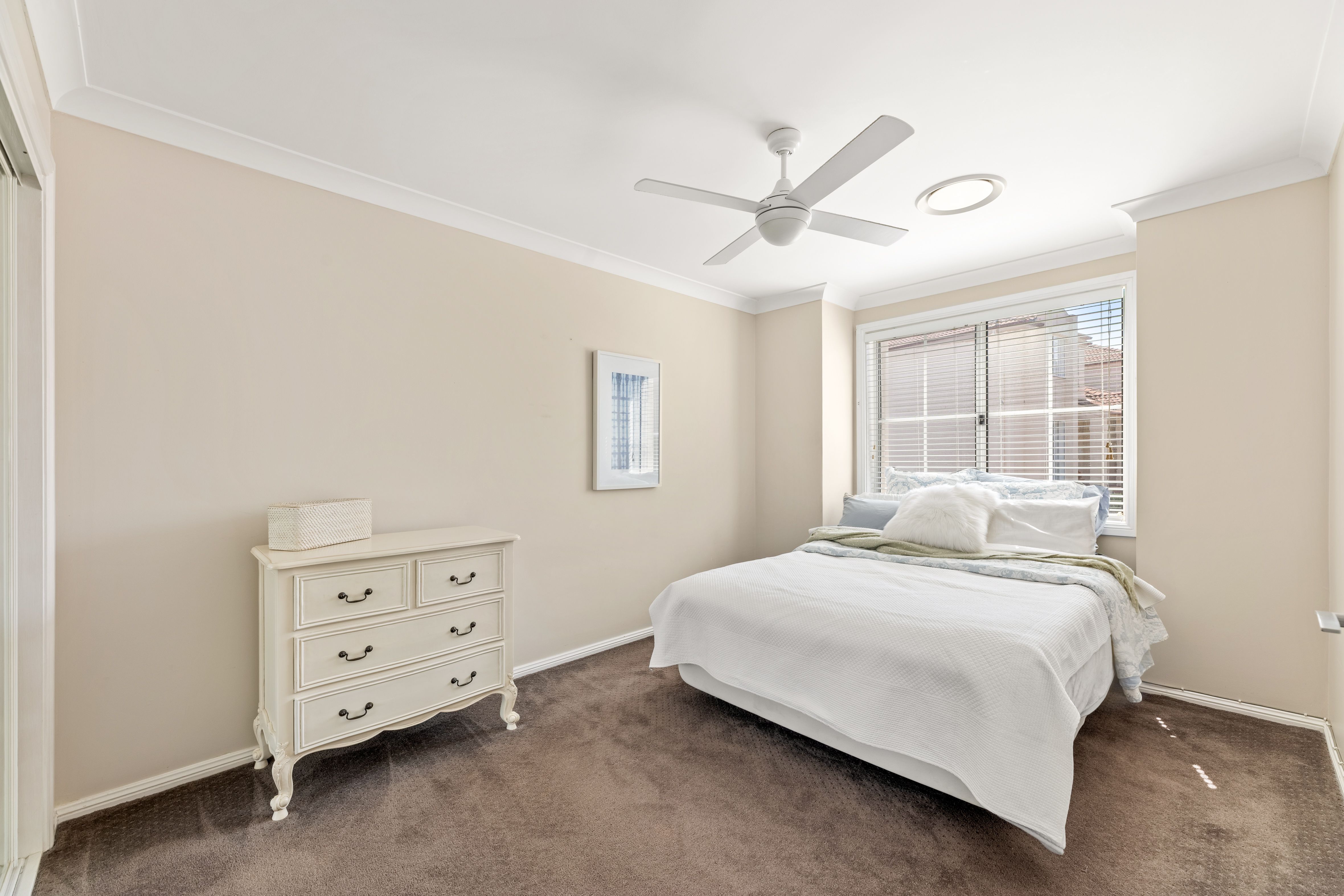 12 Daintree Way, Menai, NSW 2234 - Townhouse for Sale - Ray White ...