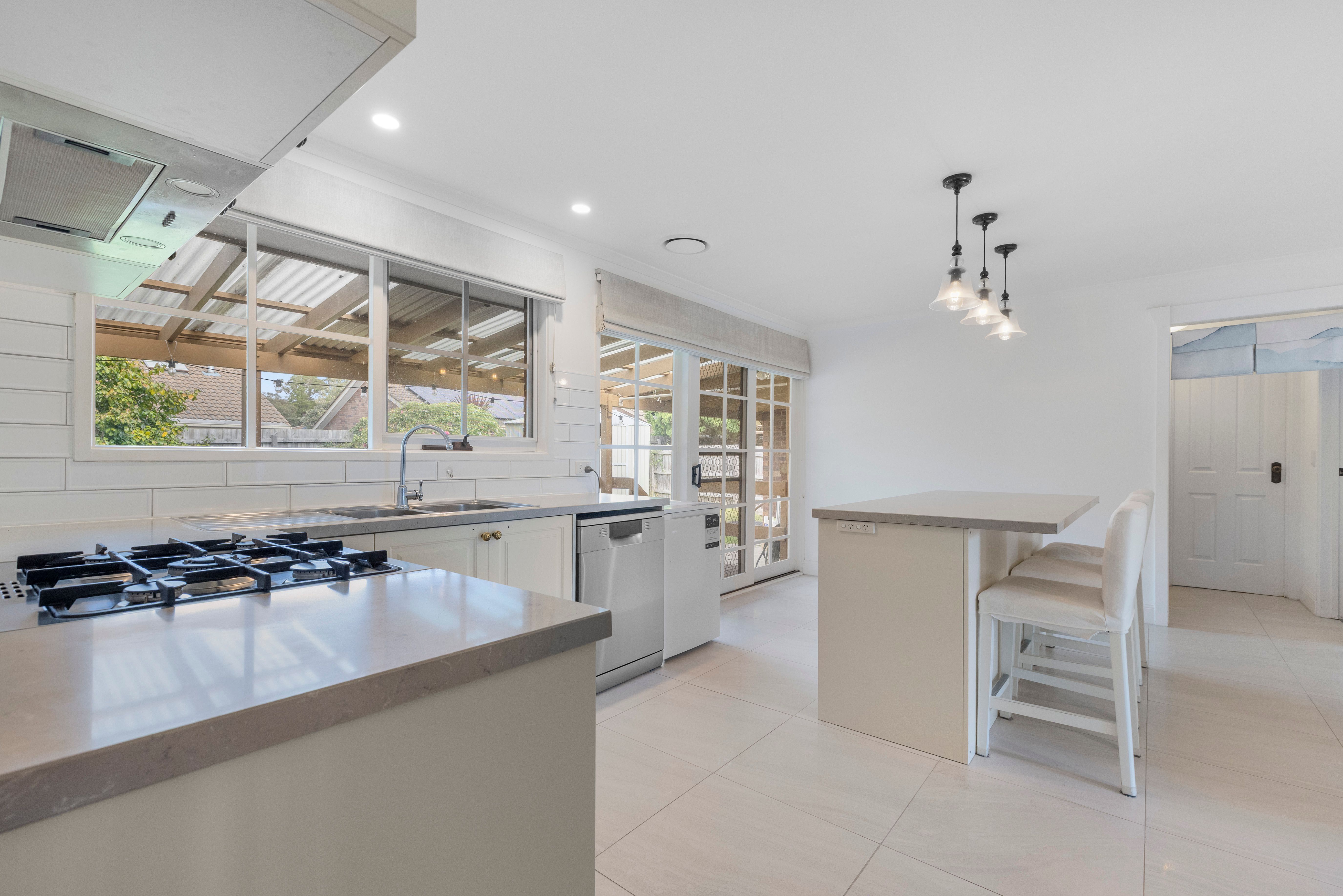 3/92 Devenish Road, Boronia, VIC 3155 - Unit for Sale - Ray White Wantirna