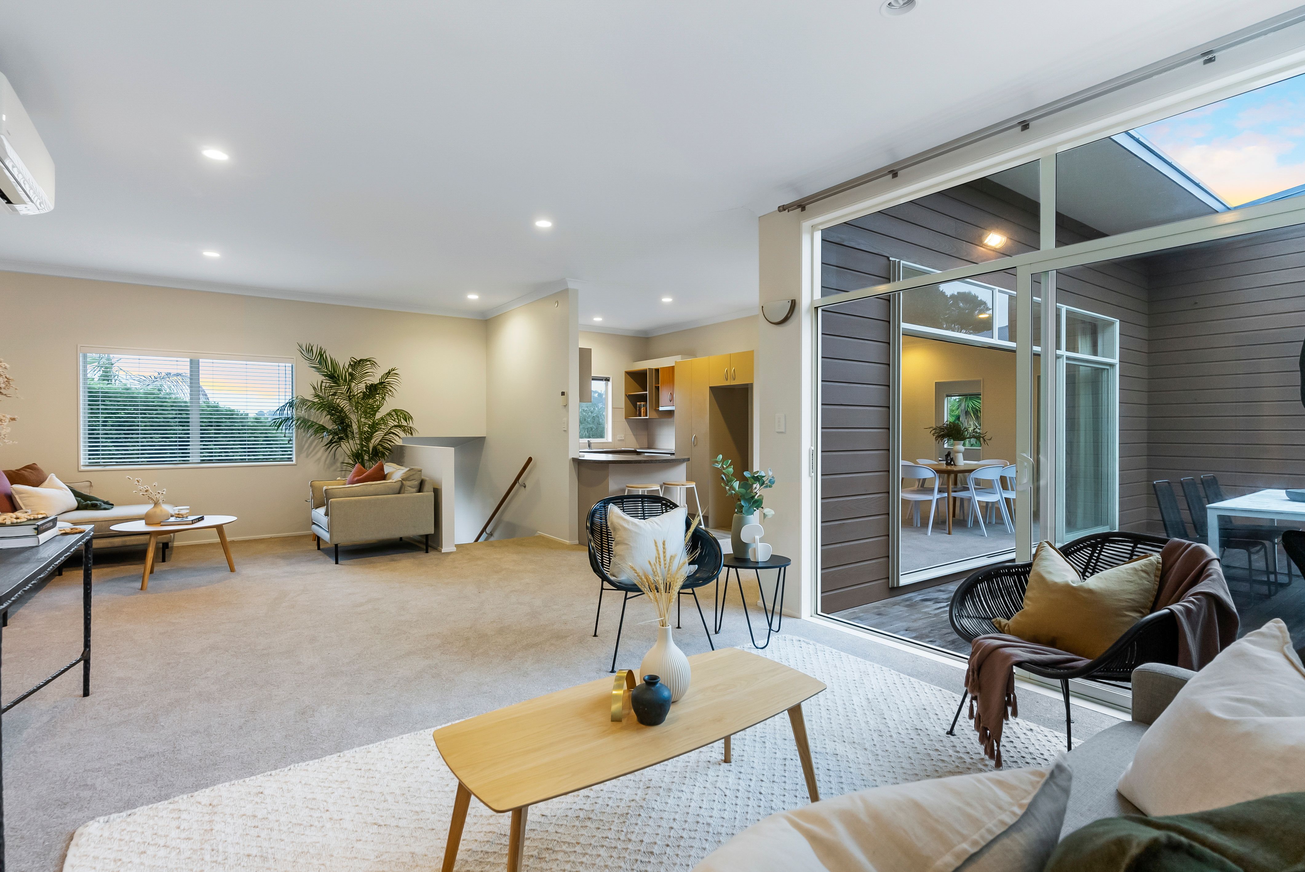 Ray White Carpenter Realty