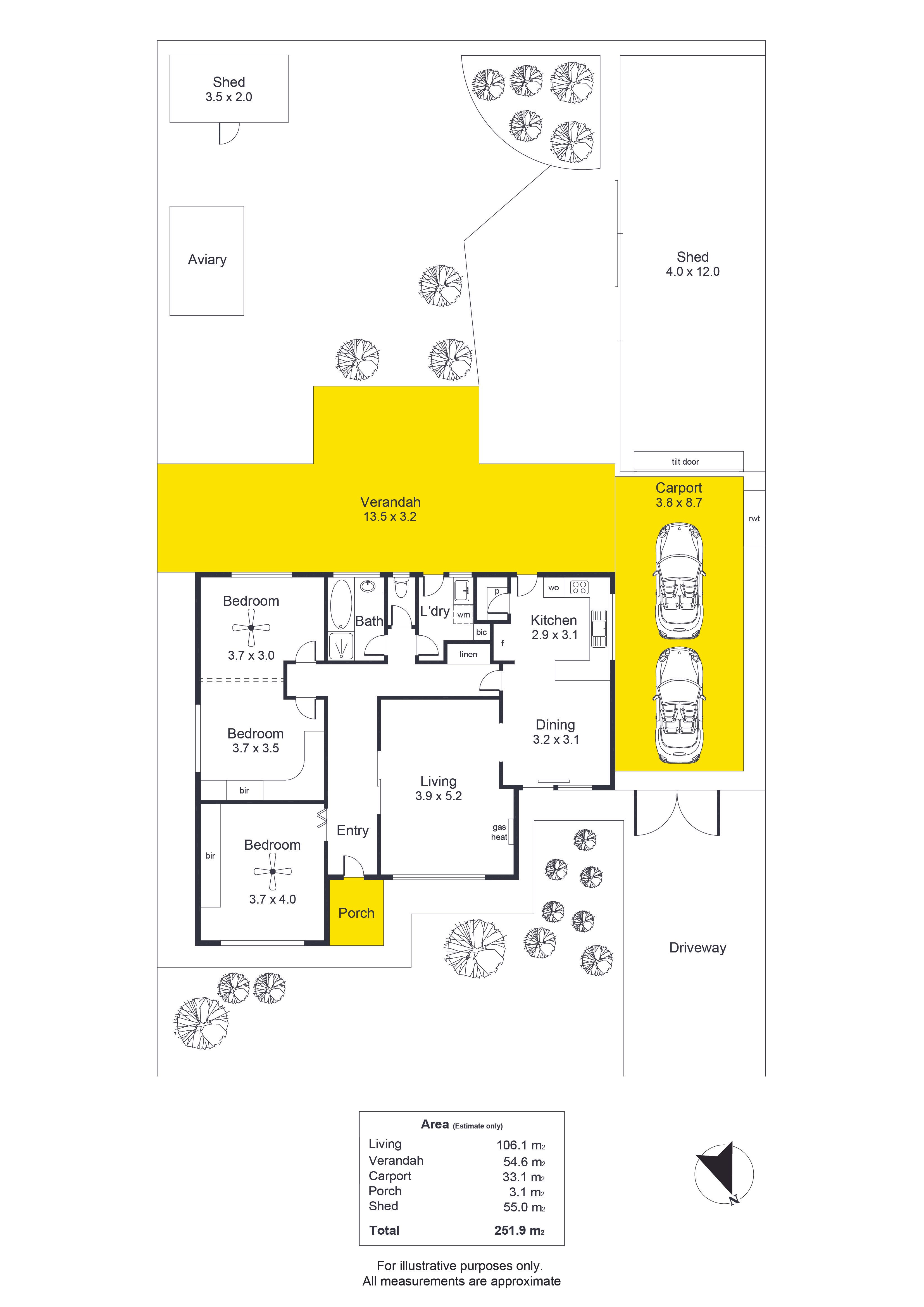 27 Albert Street, Pooraka, SA – Home For Sale • Ray White