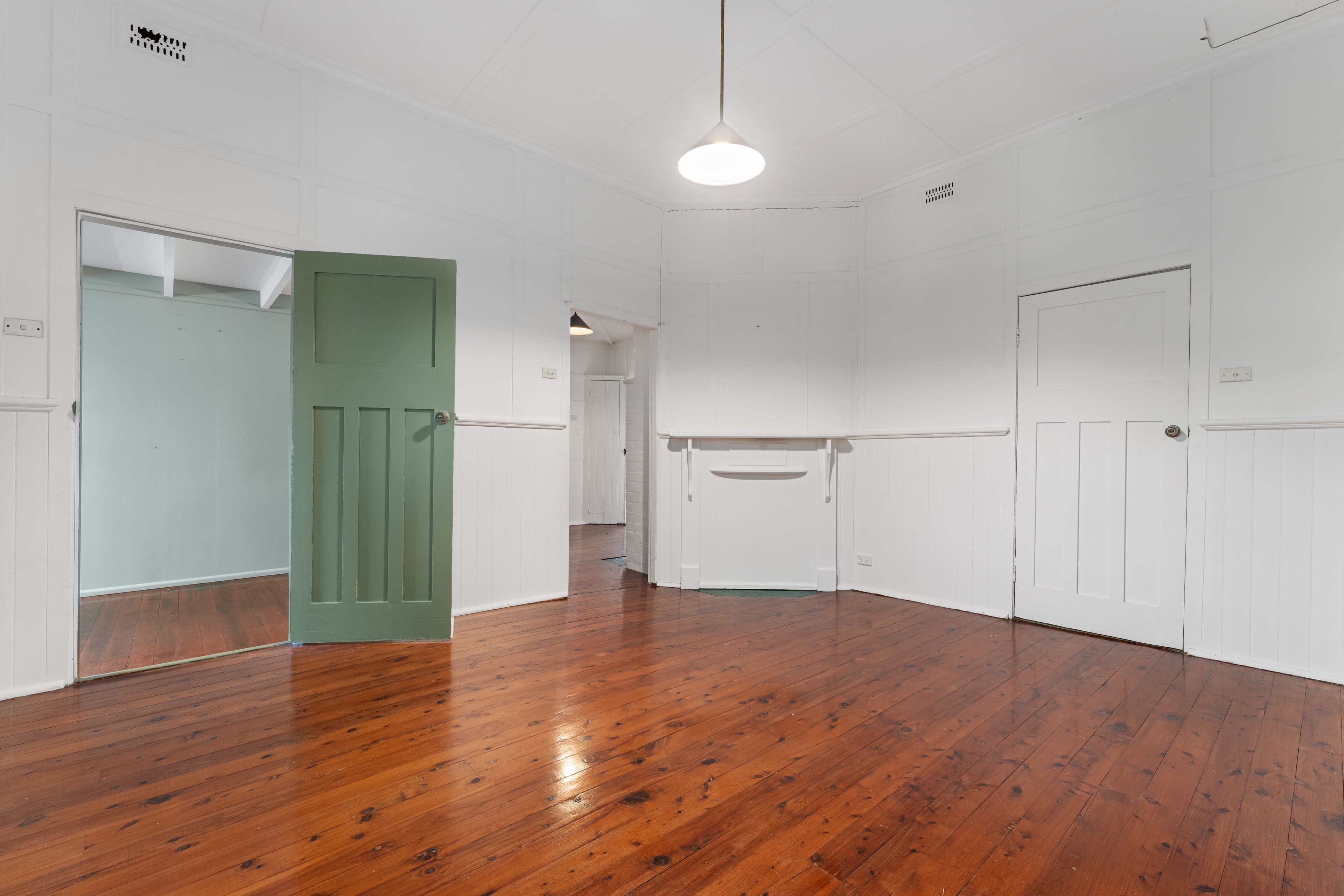 10 Kennedy Road, Austinmer, NSW 2515 - Sold House - Ray White Helensburgh