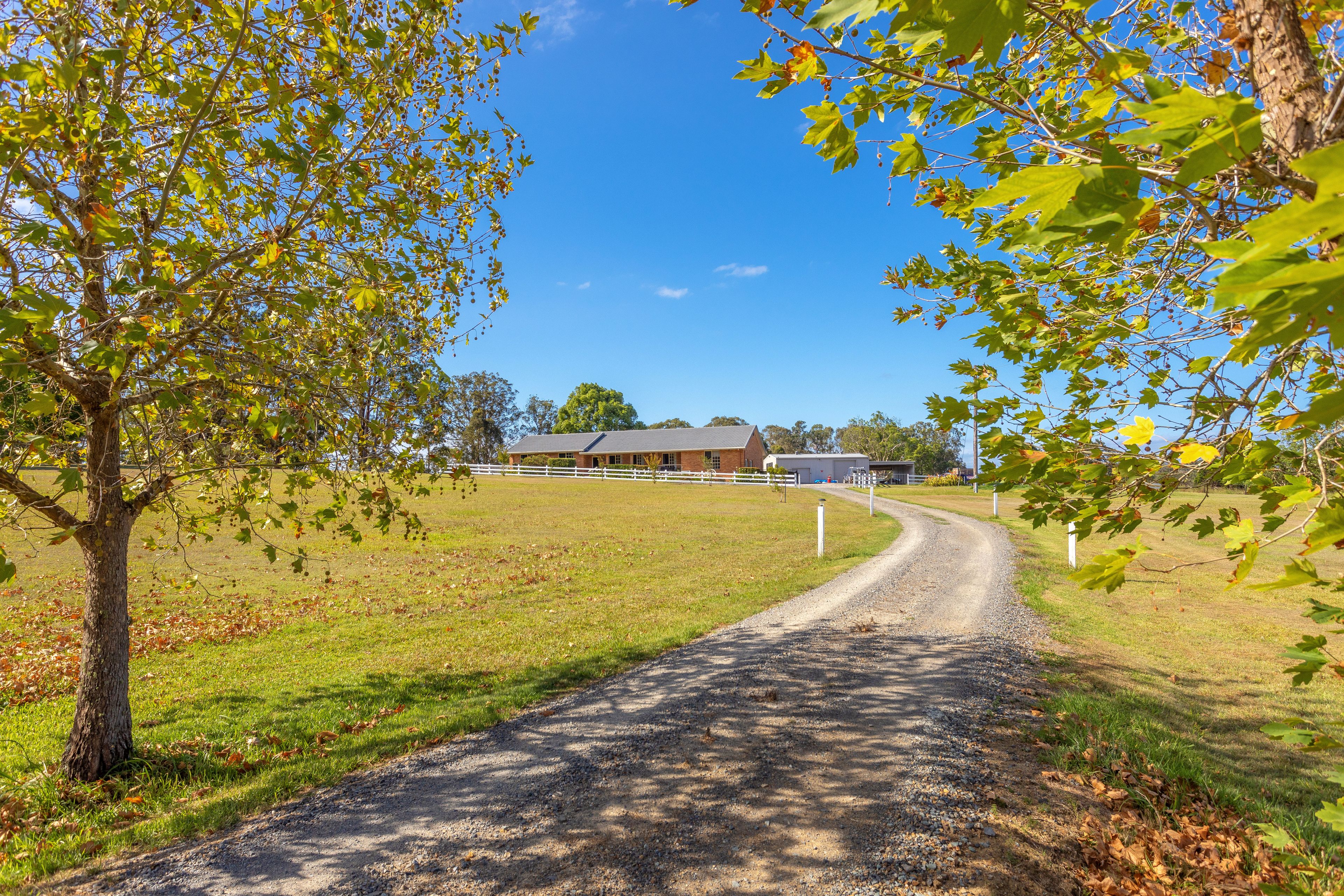 Ray White Manning Valley