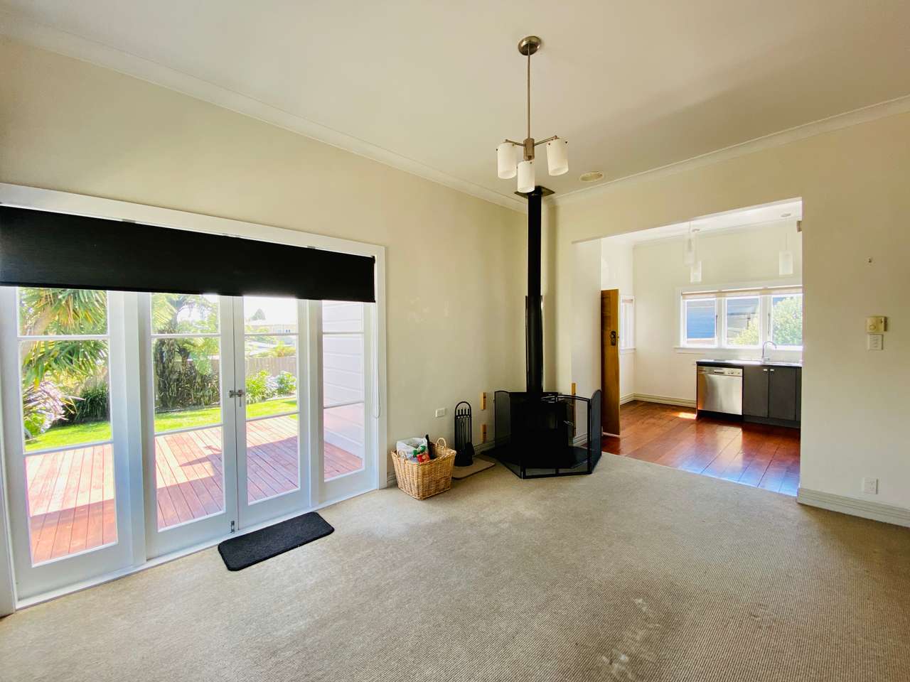 169 Lemon Street, Strandon, New Plymouth District | Real Estate | Ray ...