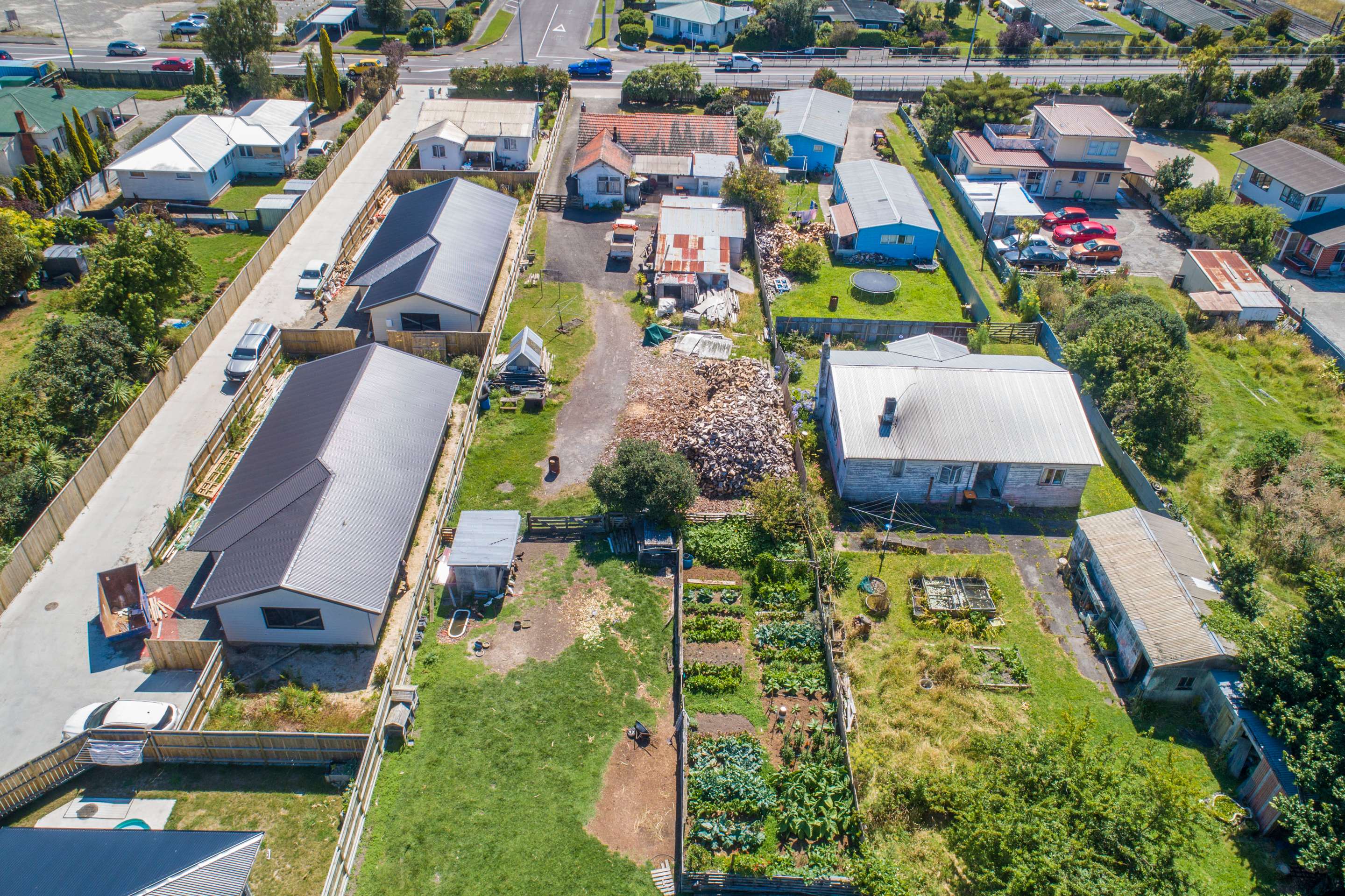 50 Milson Line, Milson, Palmerston North City | Real Estate | Ray White ...