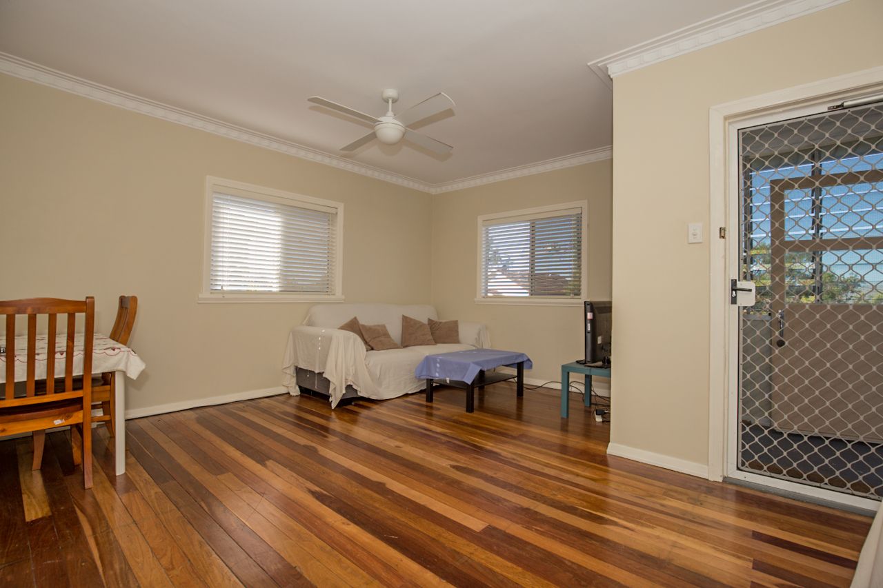 22 Florence Street, Carina, QLD 4152 - House for Rent - Ray White Moorooka