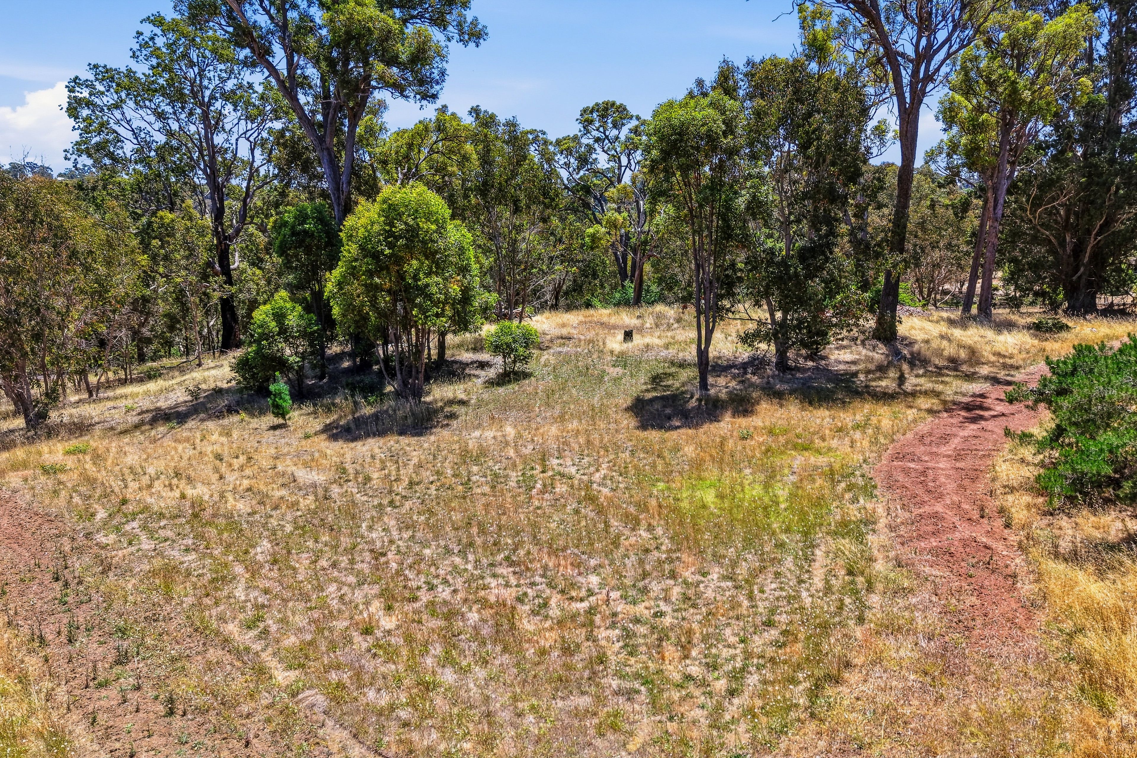 13 East Blackwood Terrace, Bridgetown, WA 6255 - Sold Land - Ray White ...