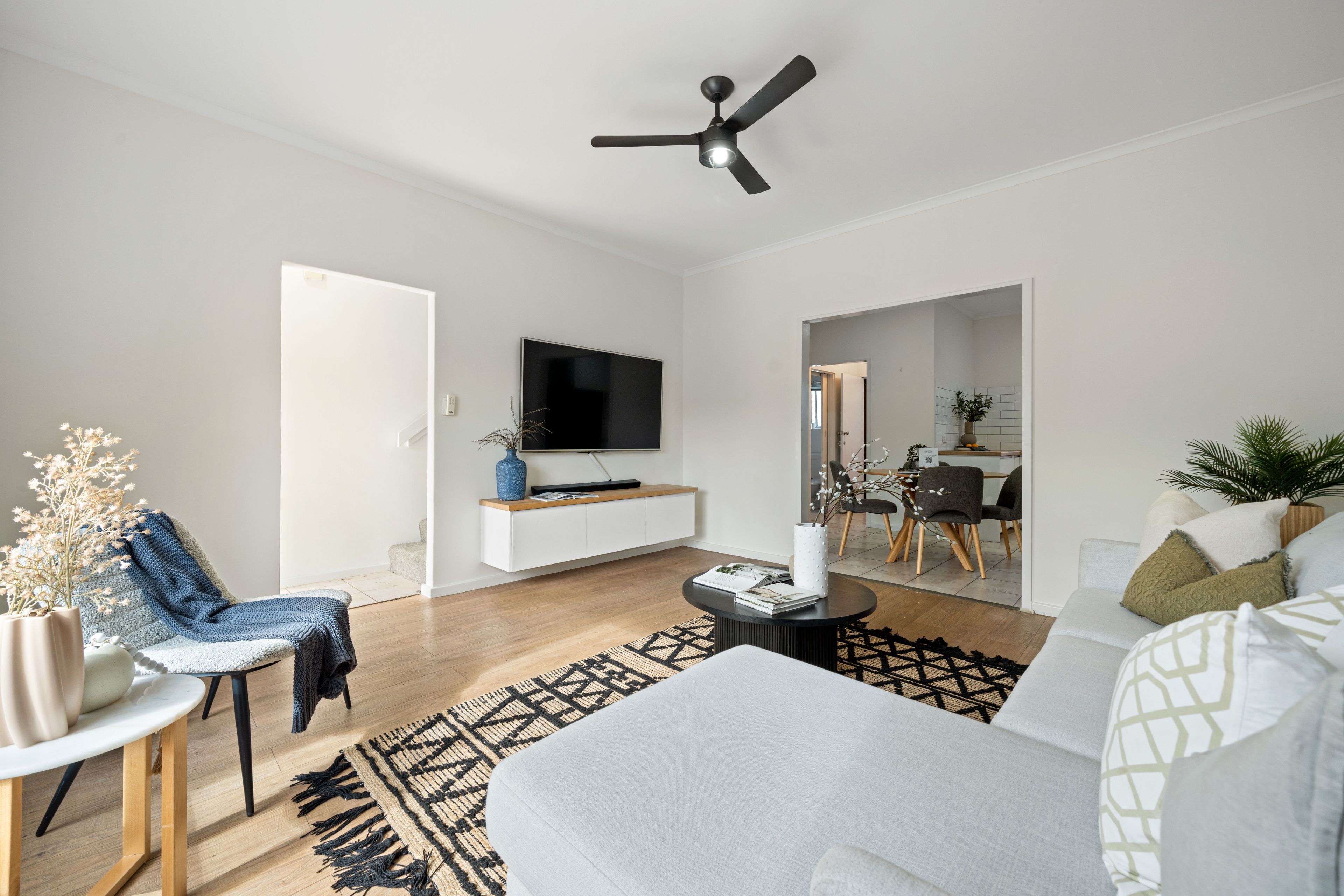 6/7-11 Findon Road, Woodville South, SA 5011 - Townhouse for Sale - Ray ...