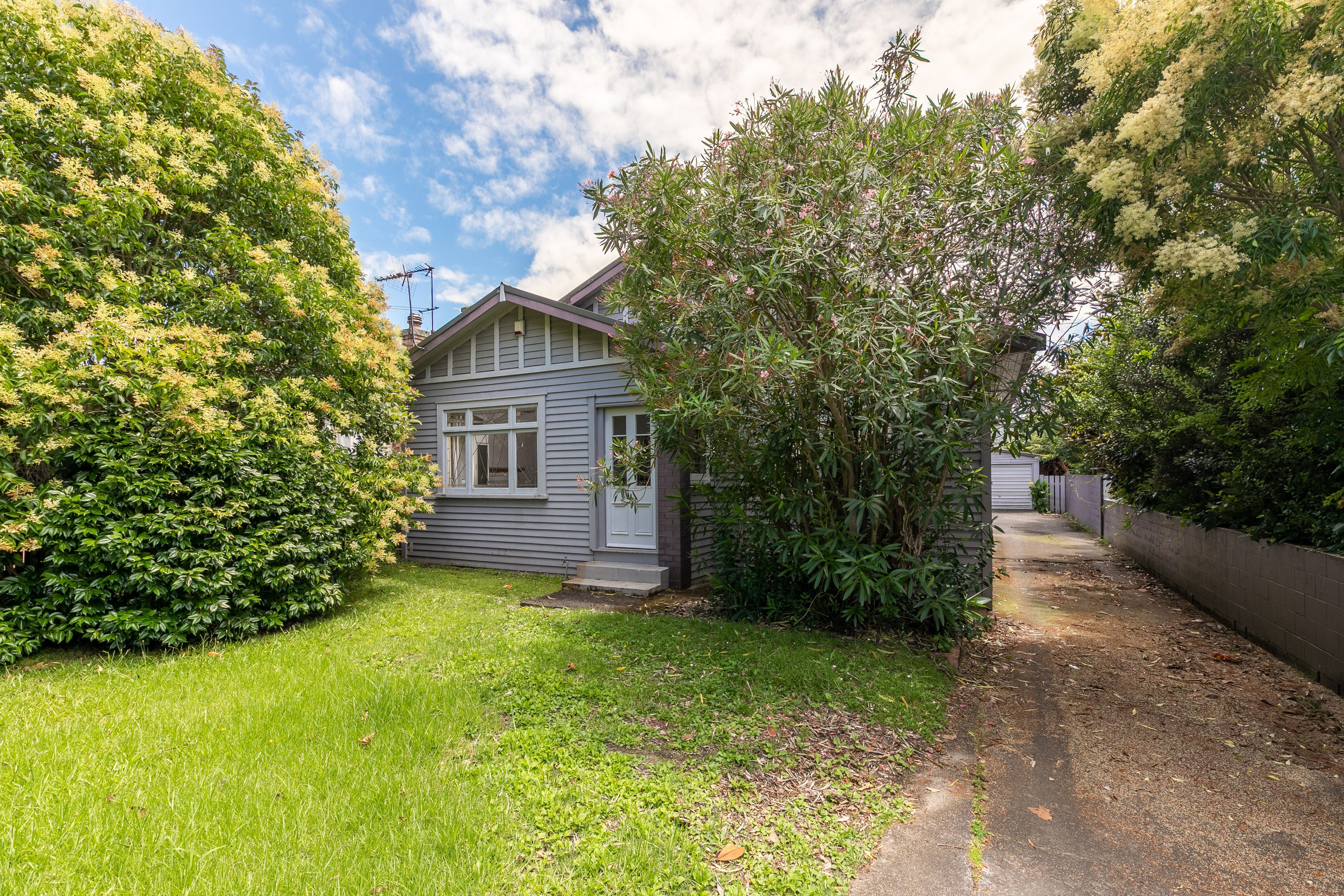 1009 Great North Road, Point Chevalier, Auckland City 1022 - Leased ...