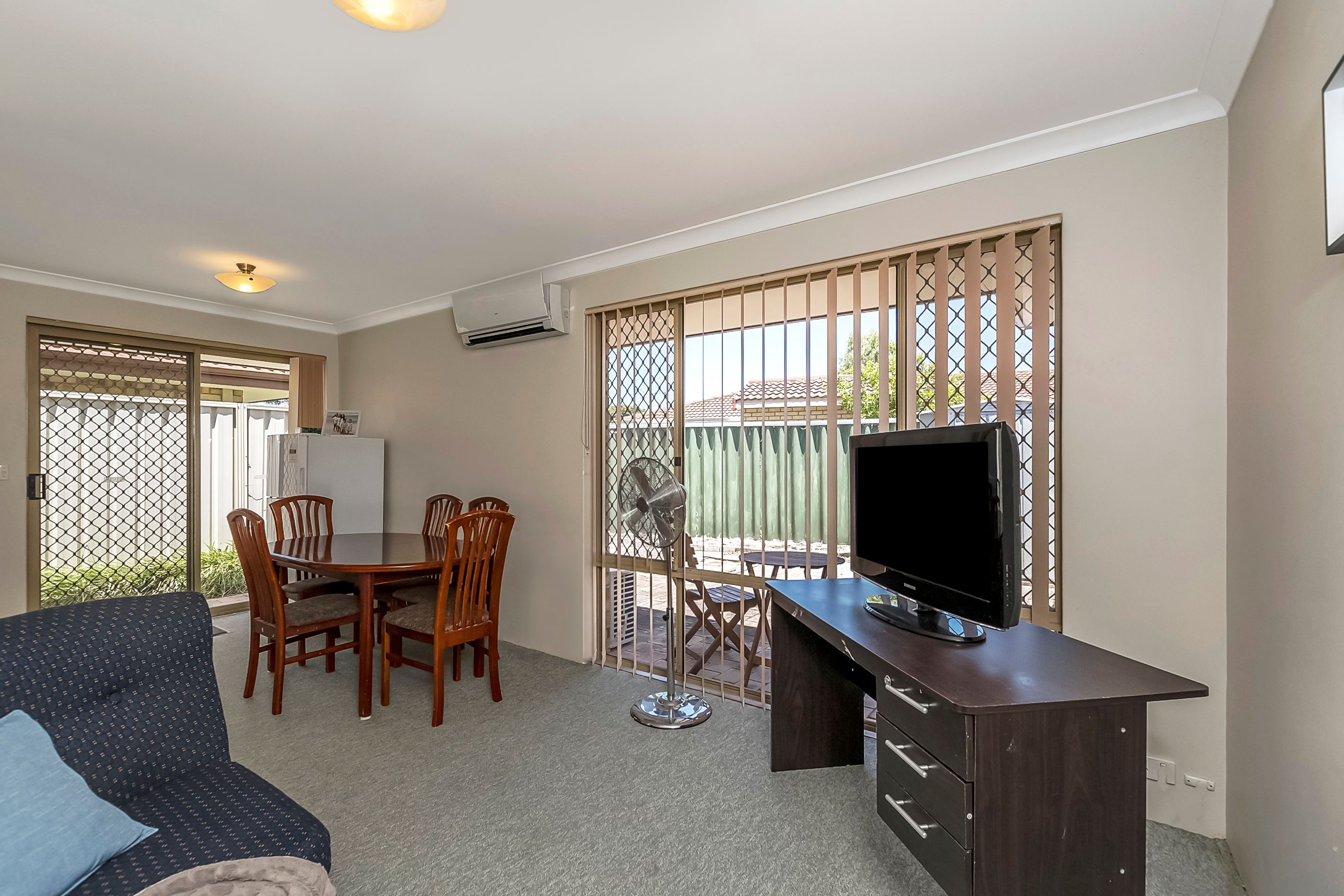 11/7 Sepia Court, Rockingham, WA 6168 - Sold Unit - Ray White ...