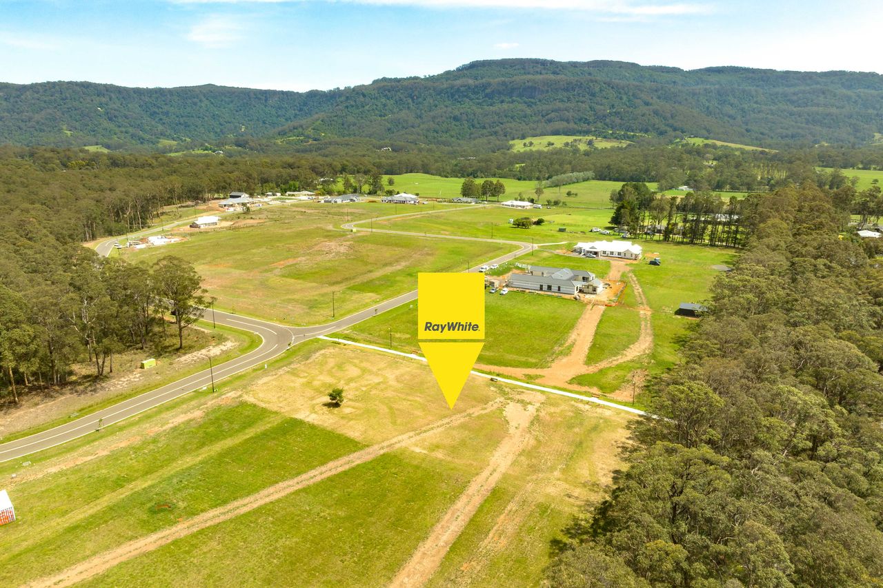 Homes sold in Tapitallee - Ray White Shoalhaven Central Group
