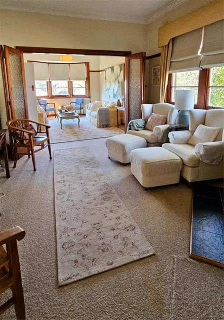 12 Coorabel Avenue, Batlow, NSW 2730 - Sold House - Ray White Tumut