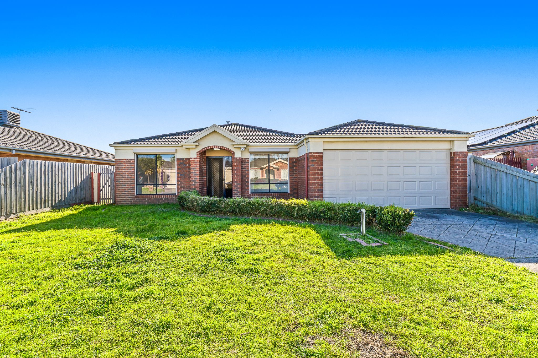 13 Mariner Close, Cranbourne North, VIC 3977 - Leased House - Ray White ...