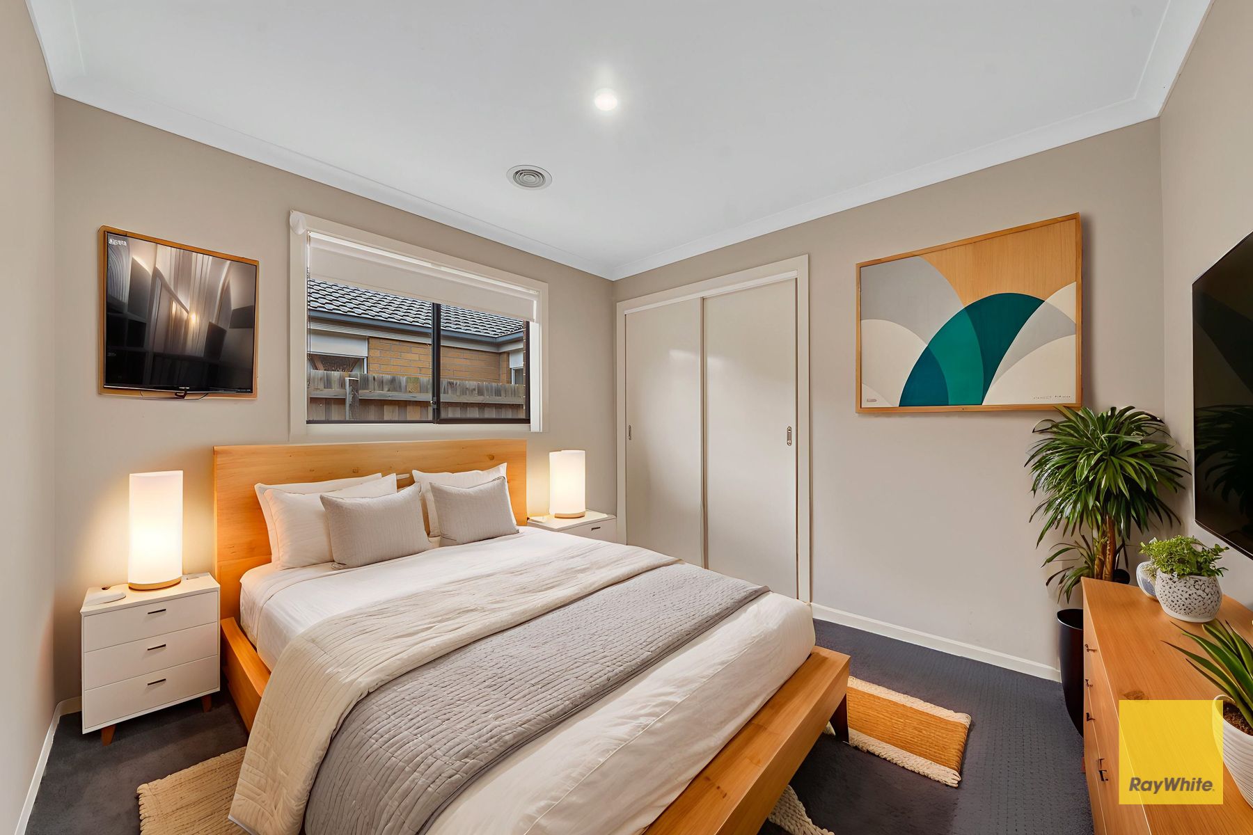 26 Pillar Road, Wyndham Vale, VIC 3024 - Sold House - Ray White Tarneit