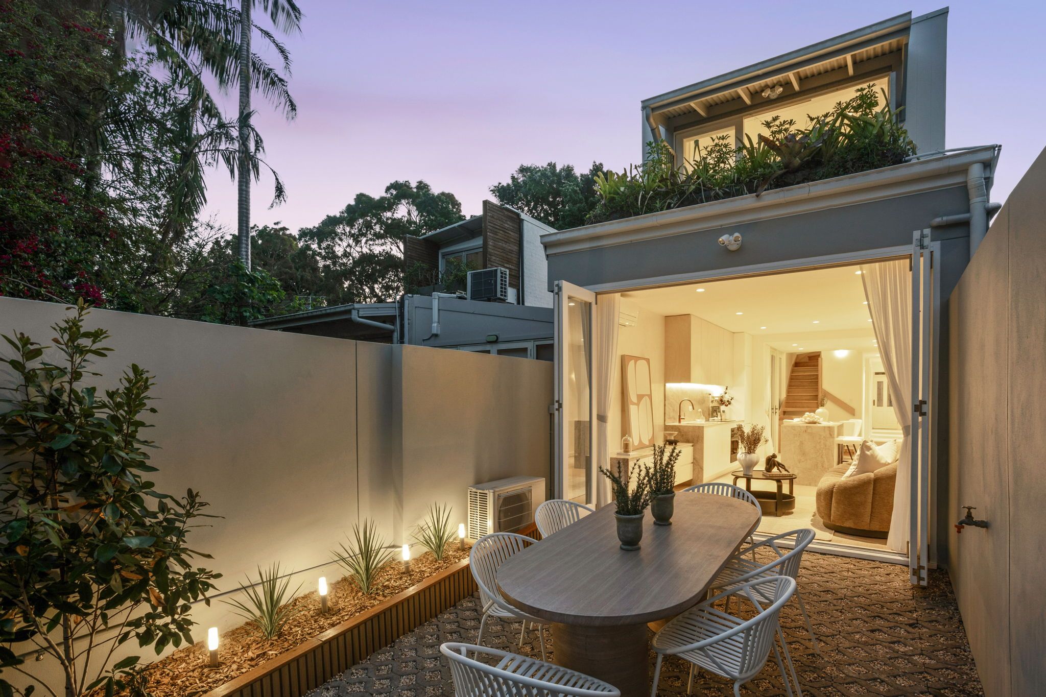 32 Angel Street, Newtown, NSW 2042 - House for Sale - Ray White Glebe