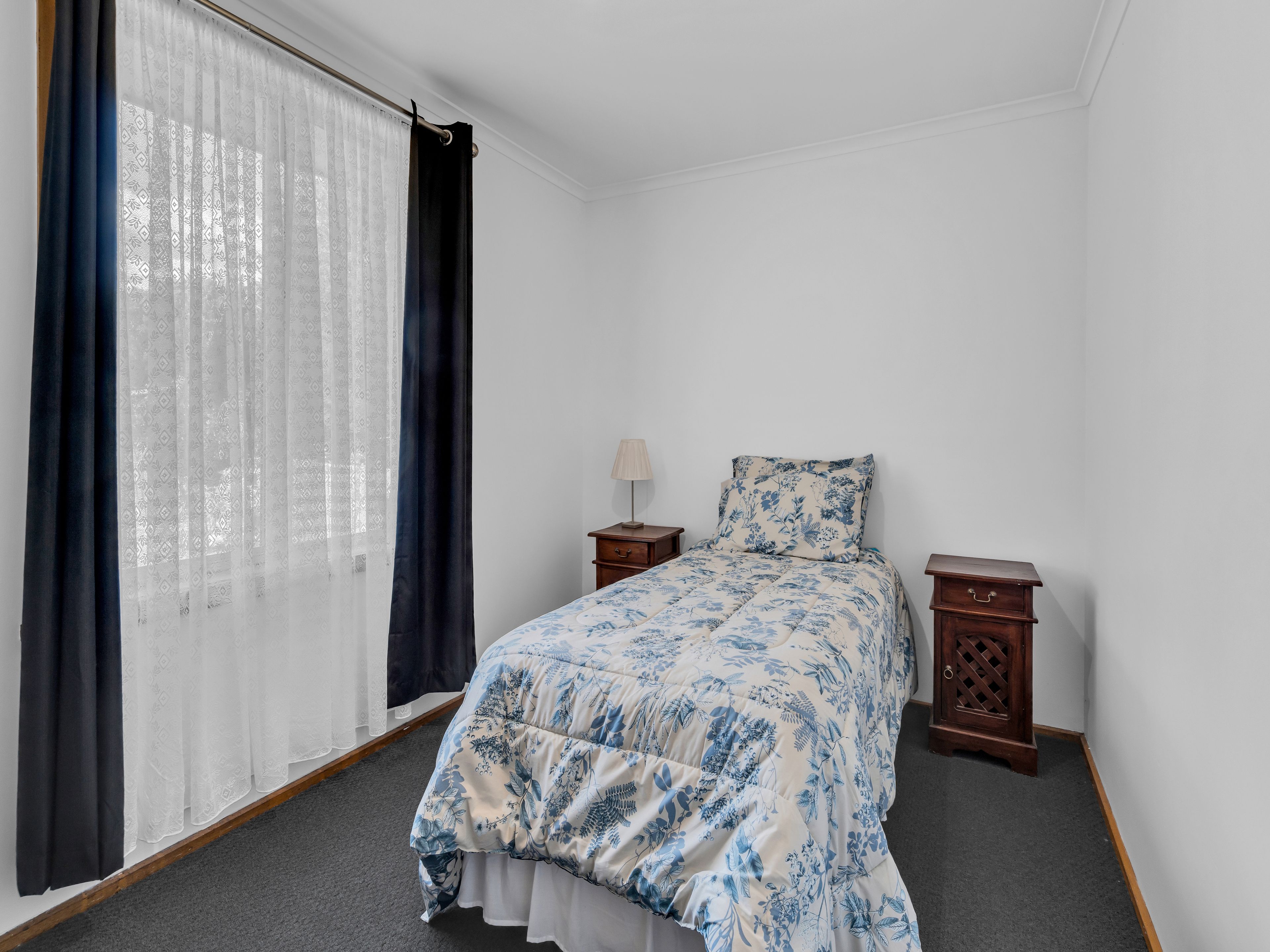 14 Waterloo Street, Ravenswood, TAS 7250 - Sold House - Ray White ...