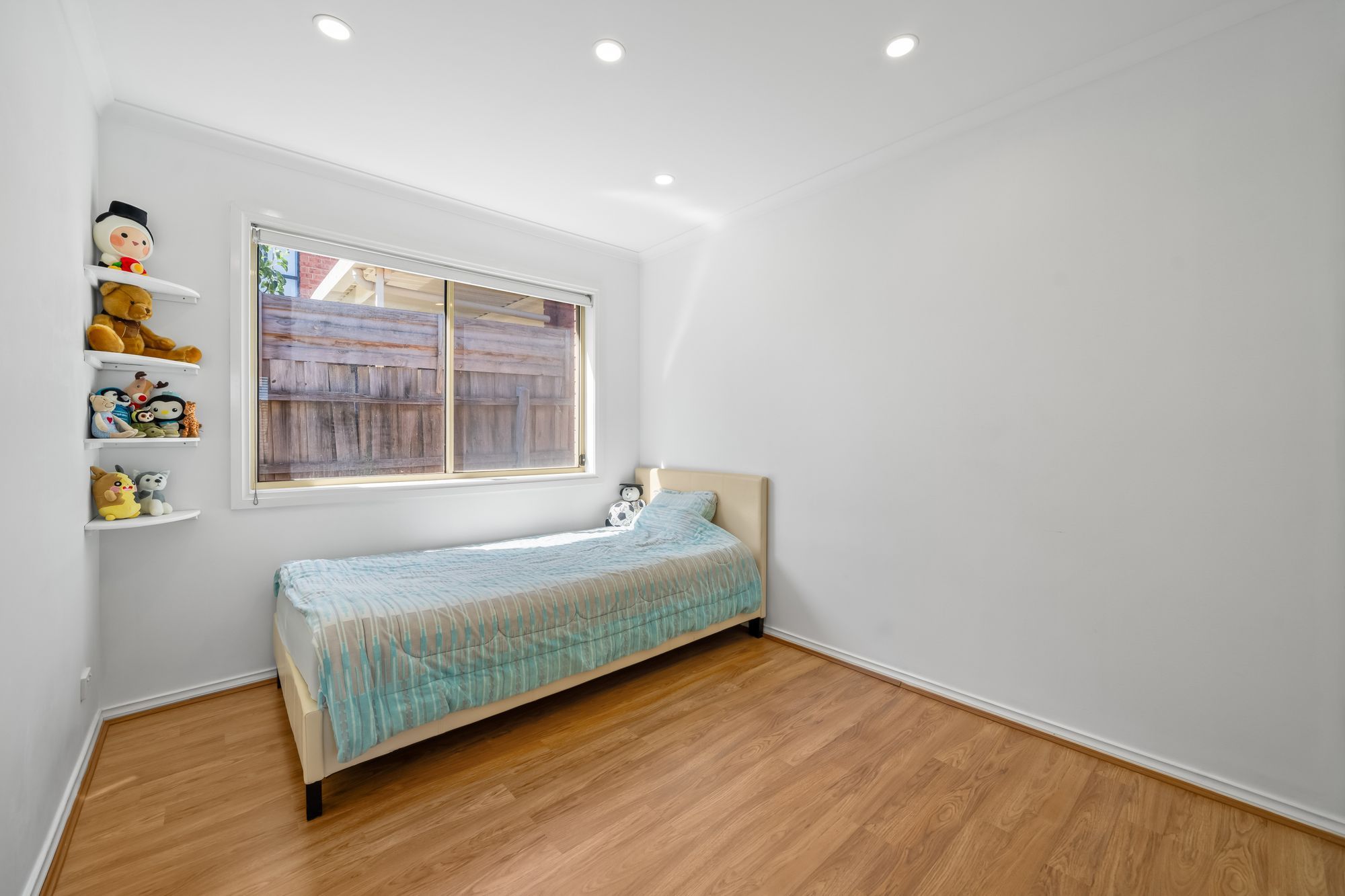 14 Deakin Court, Berwick, VIC 3806 - House for Sale - Ray White Berwick