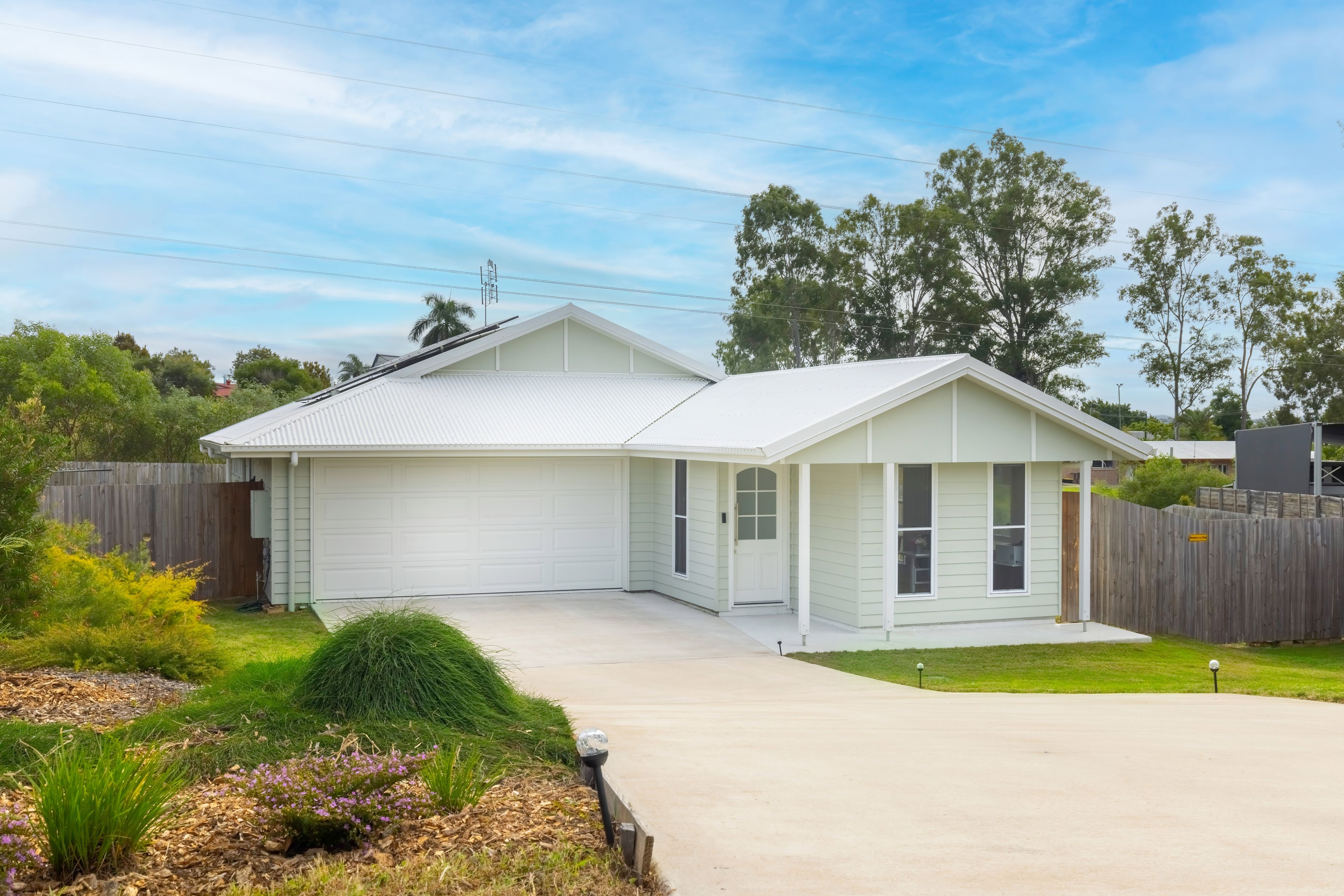 Ray White Gympie