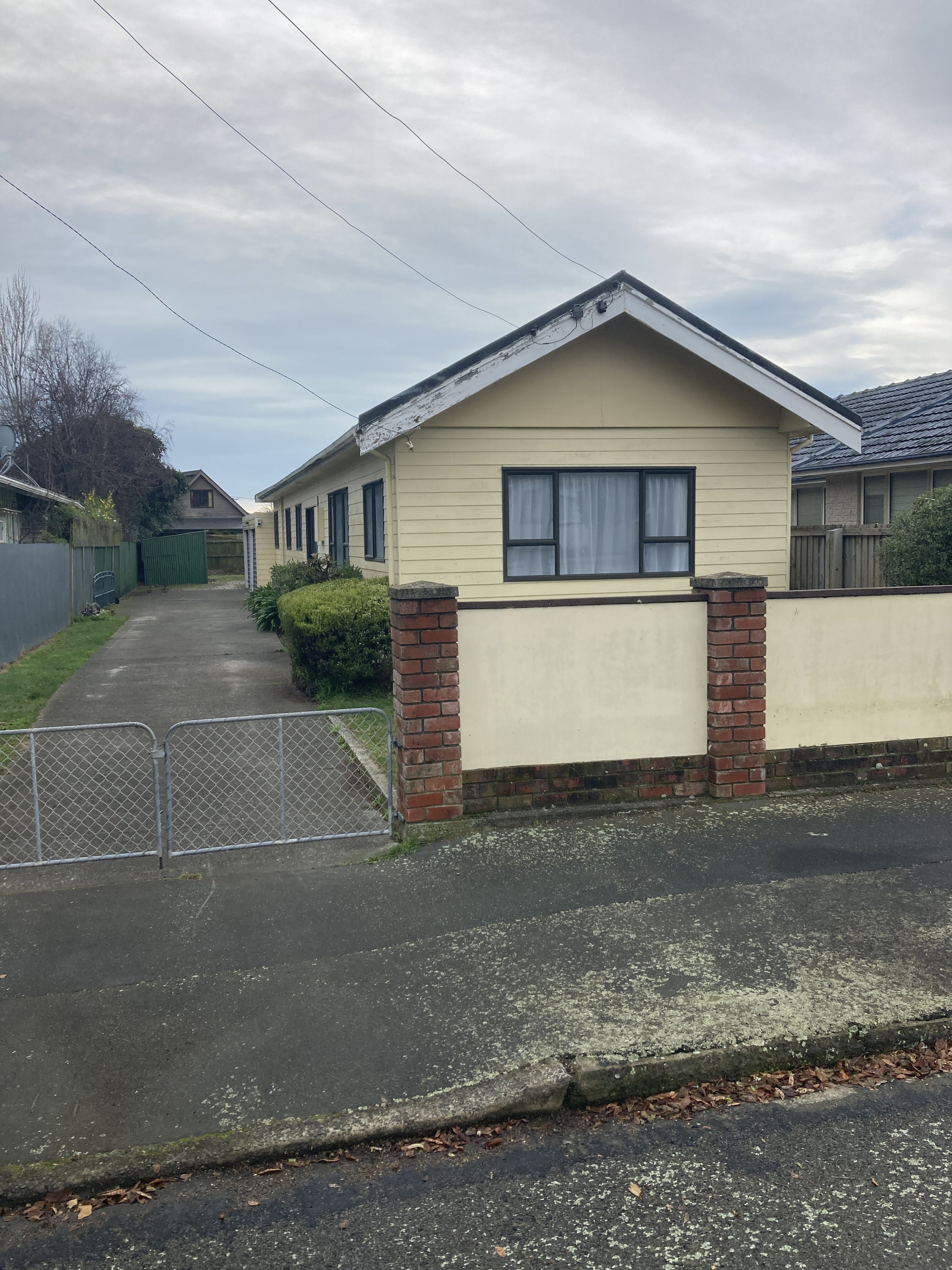 37 Colenso Street, Sumner, Christchurch City 8081 - Leased House - Ray ...