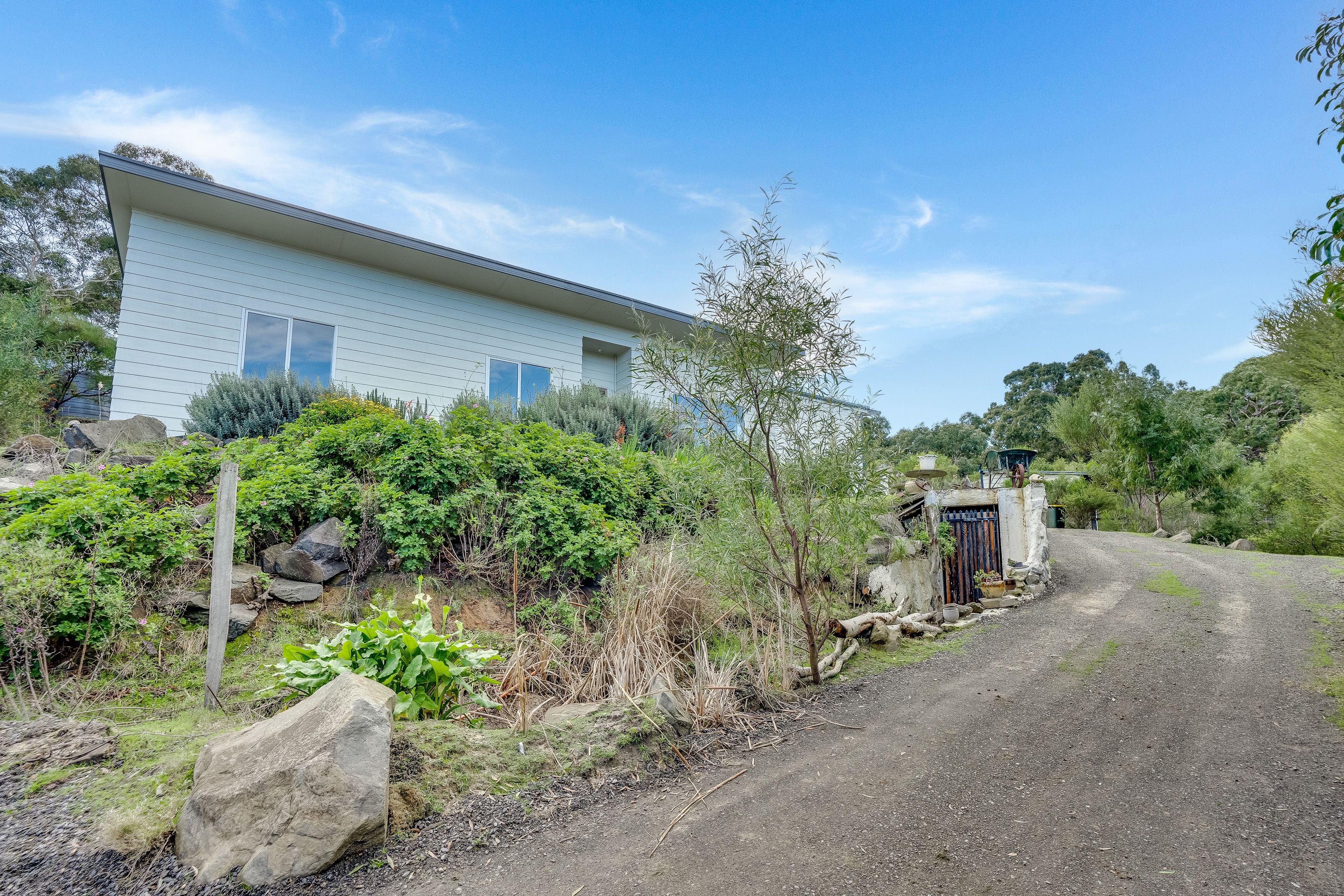 36 Stock Road, Lower Inman Valley, SA 5211 - Sold Acreage/Semi-Rural ...