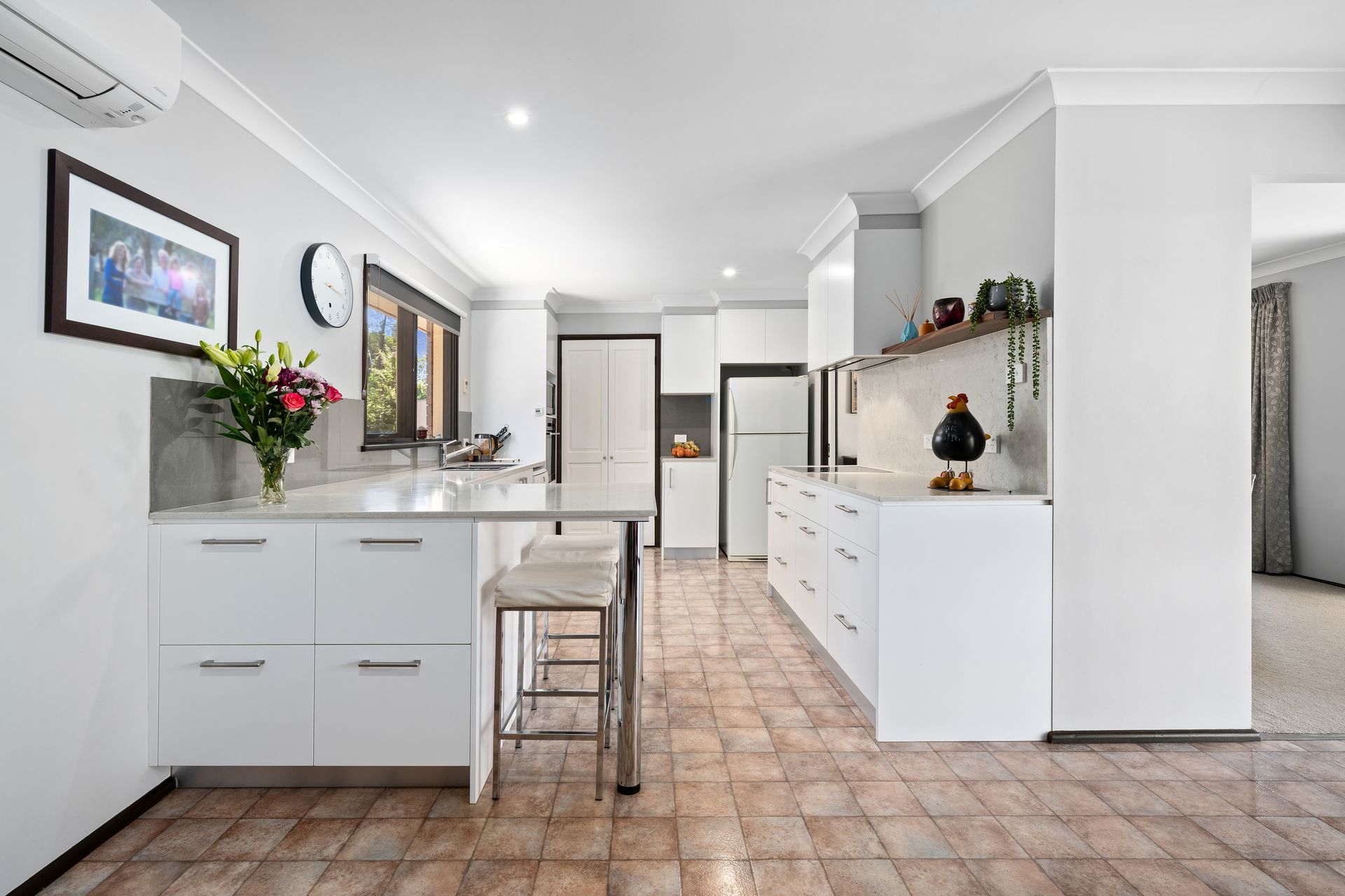 173 Chuculba Crescent, Giralang, ACT – Home For Sale • Ray White