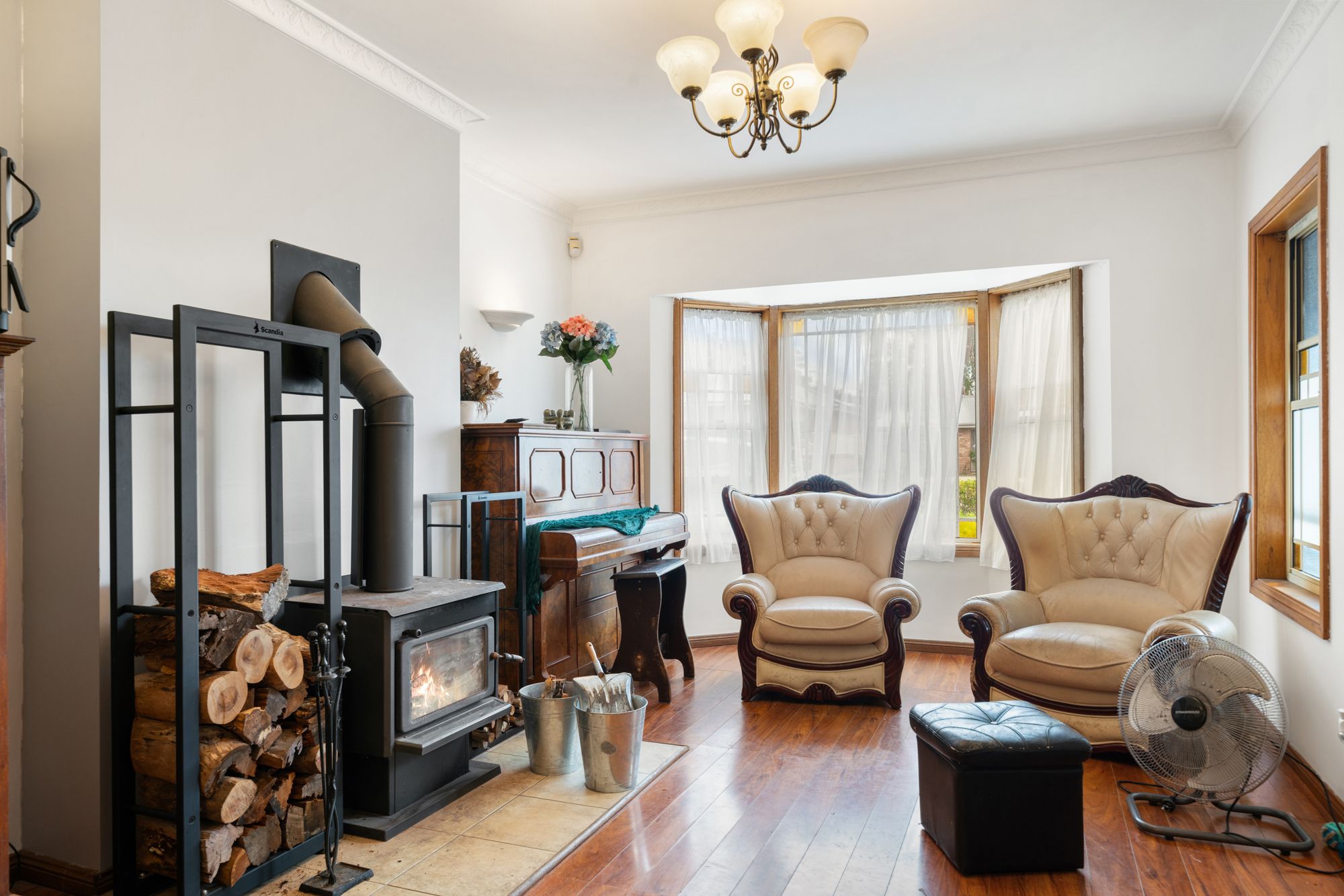 22 Panorama Parade, Berkeley Vale, NSW 2261 - House for Sale - Ray ...