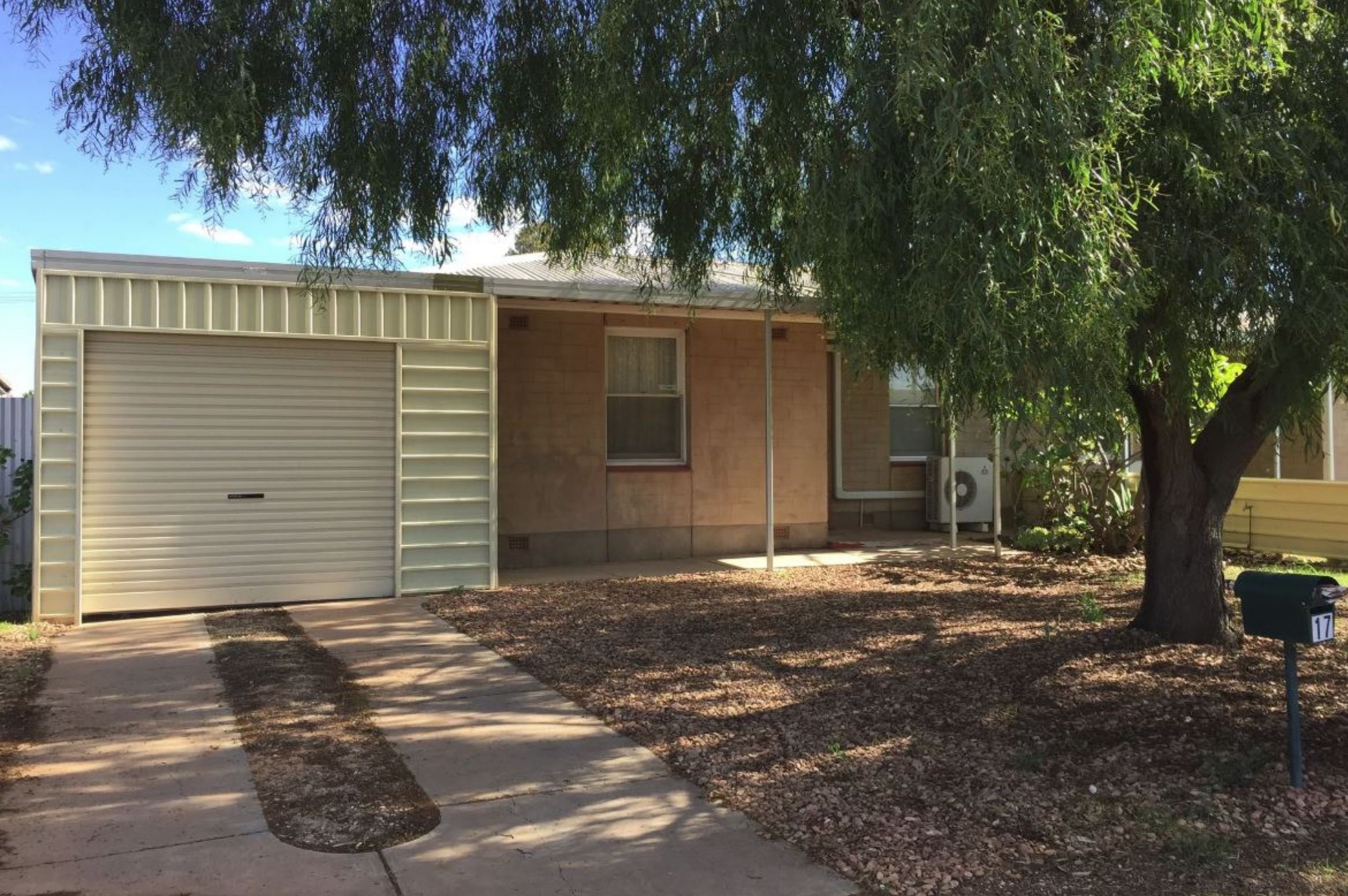 17 Kilderry Street, Whyalla Stuart, SA 5608 - Sold House - Ray White ...
