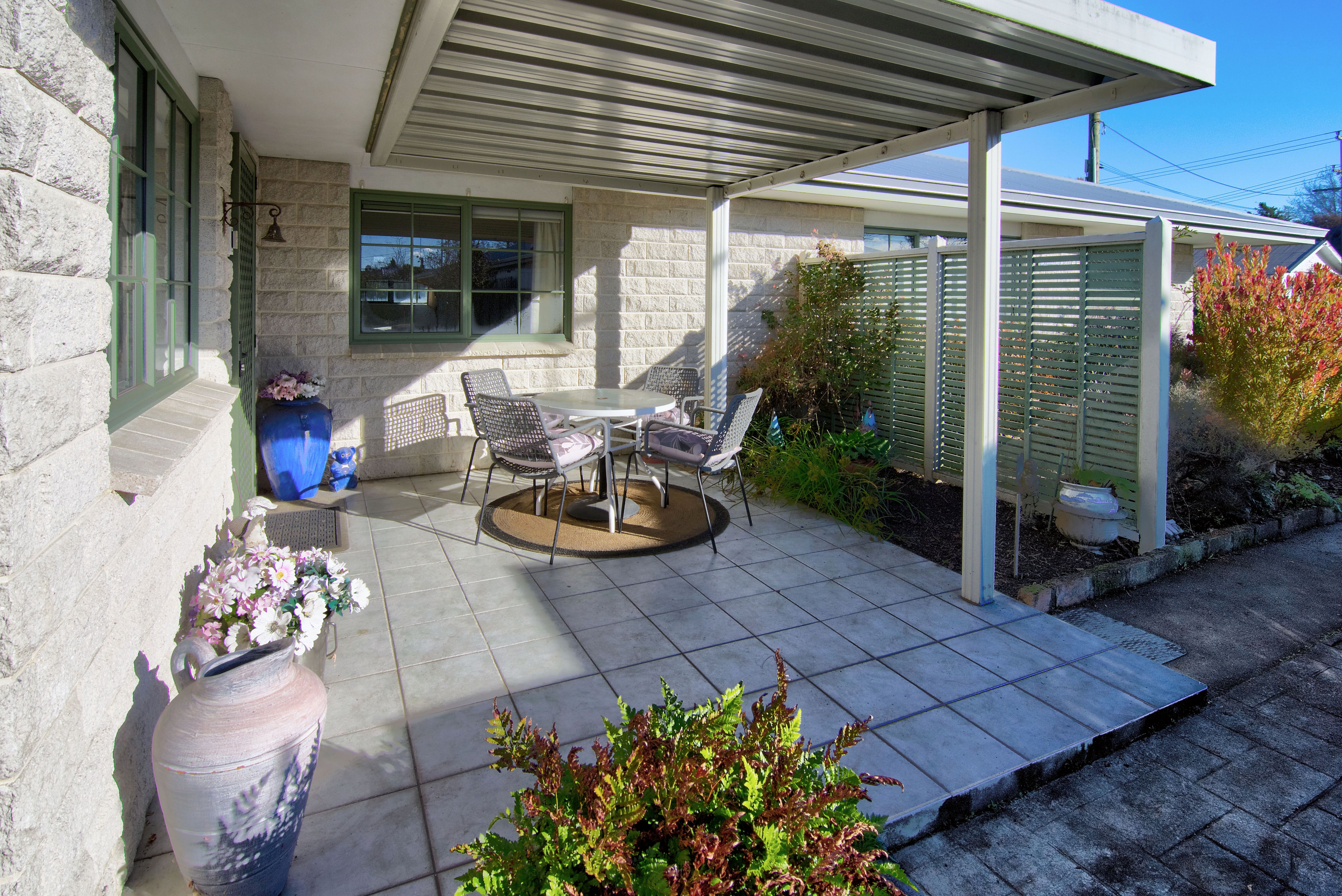 52 Cambridge Terrace, Masterton, Masterton District 5810 - Sold House - Ray White Wairarapa