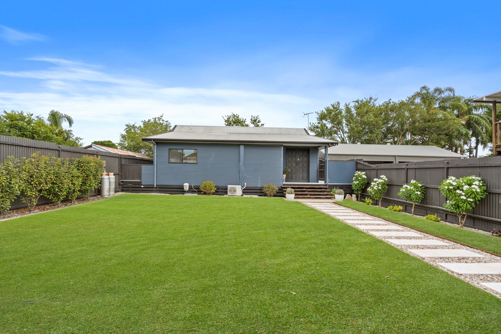 140 Granard Road, Archerfield, QLD 4108 - Sold House - Ray White Annerley