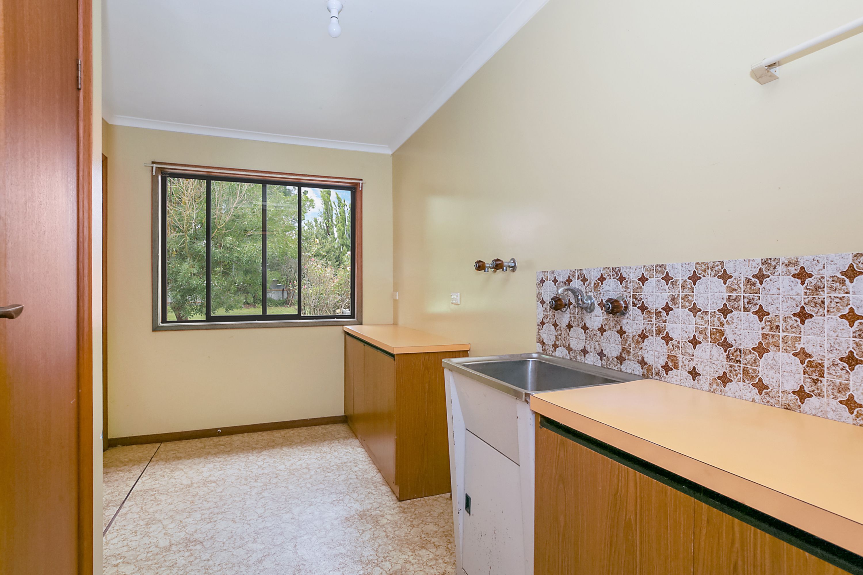 21 Mitchell Street, Cobden, VIC 3266 - Sold House - Ray White Camperdown