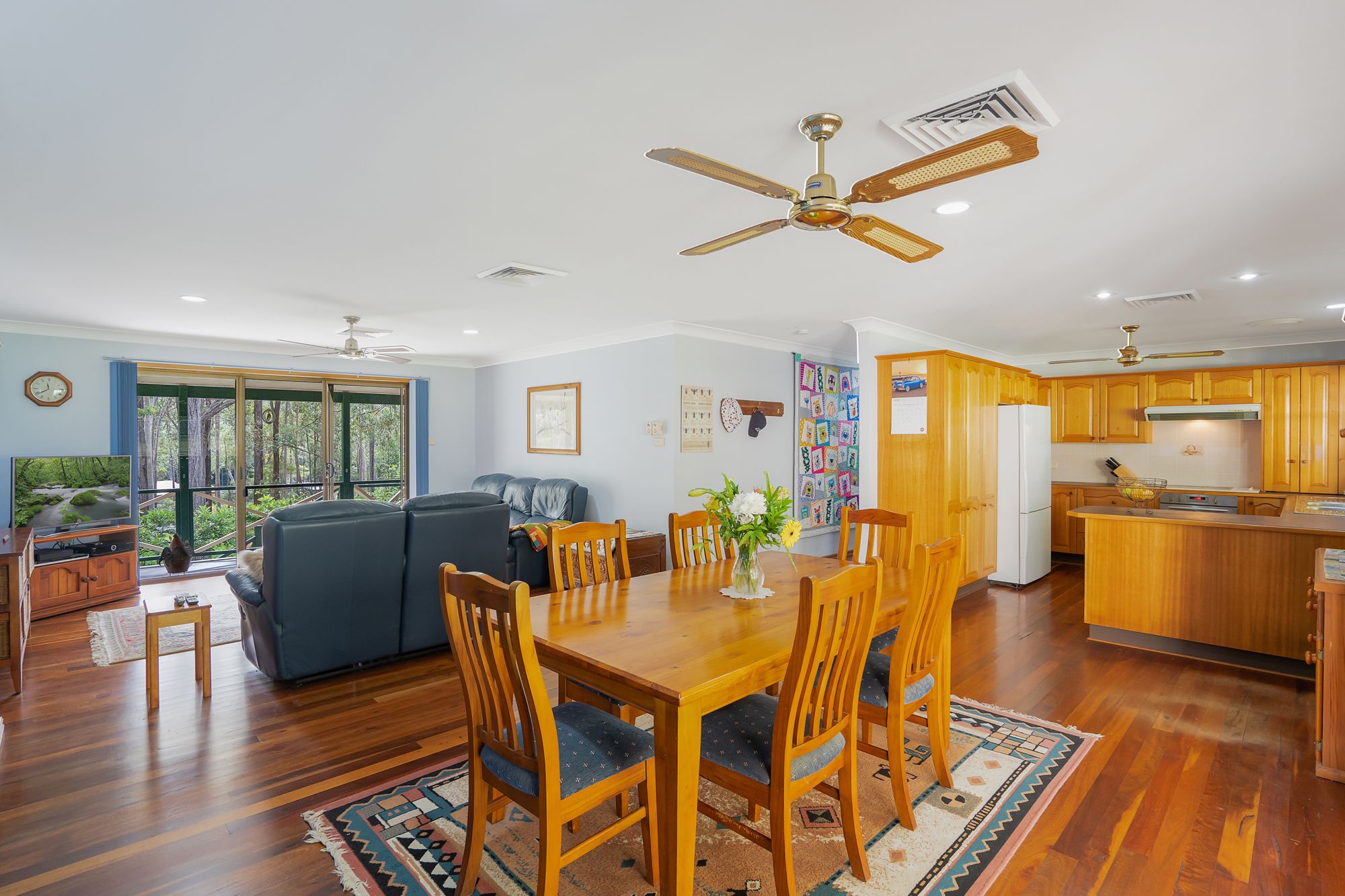 Ray White Rural Lifestyle Sydney