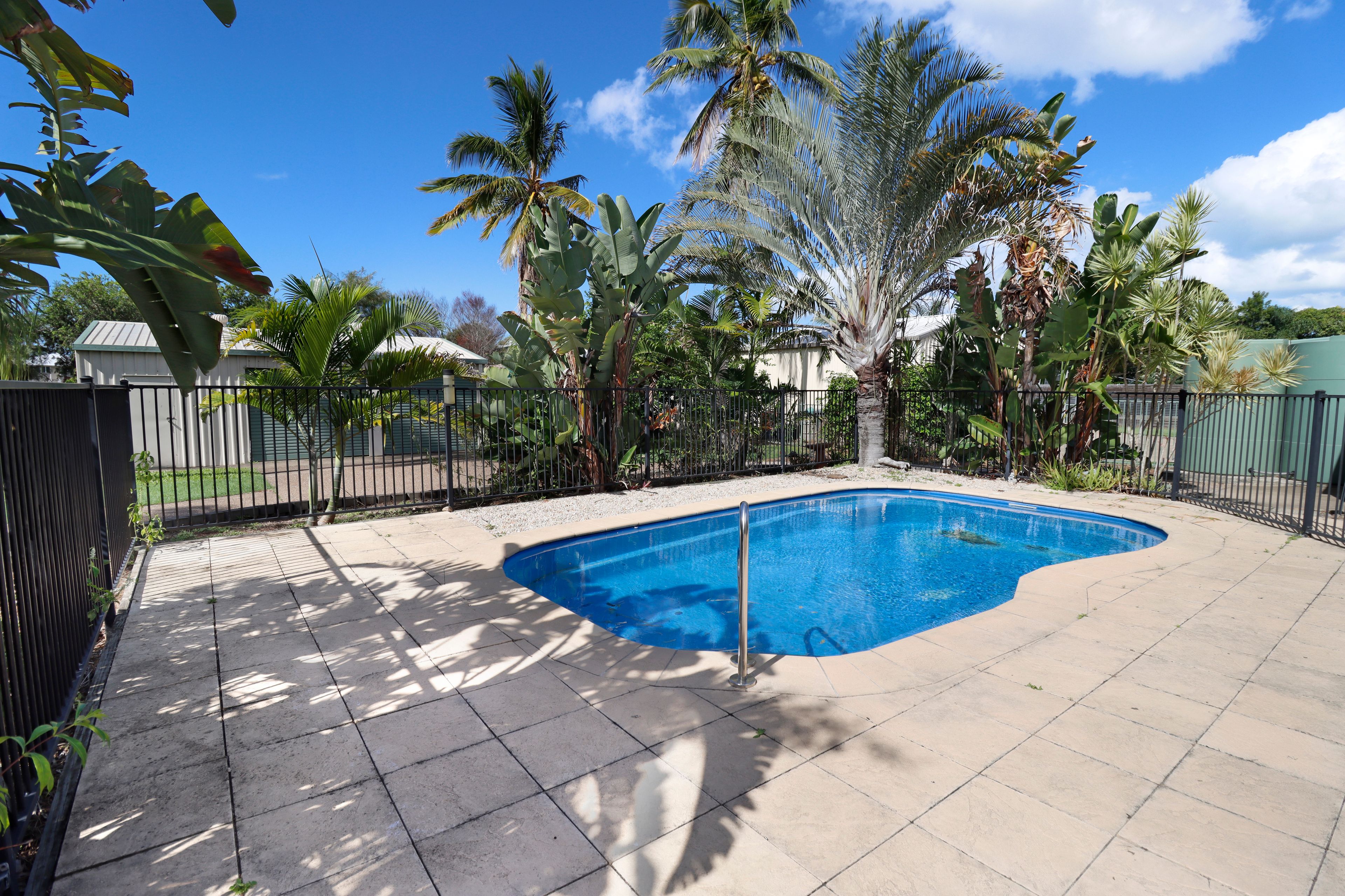 52 Howard Street, Burrum Heads, QLD 4659 - Sold House - Ray White ...