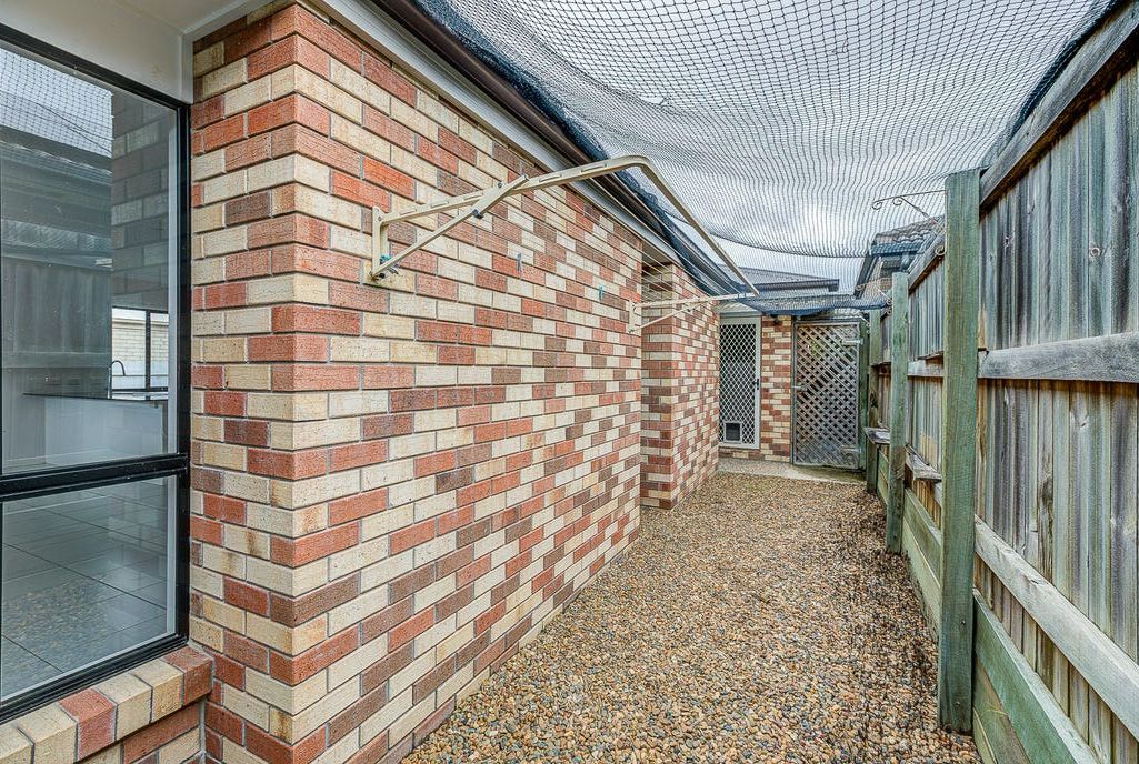 73 Cobblestone Avenue, Logan Reserve, QLD 4133 - House for Sale - Ray ...