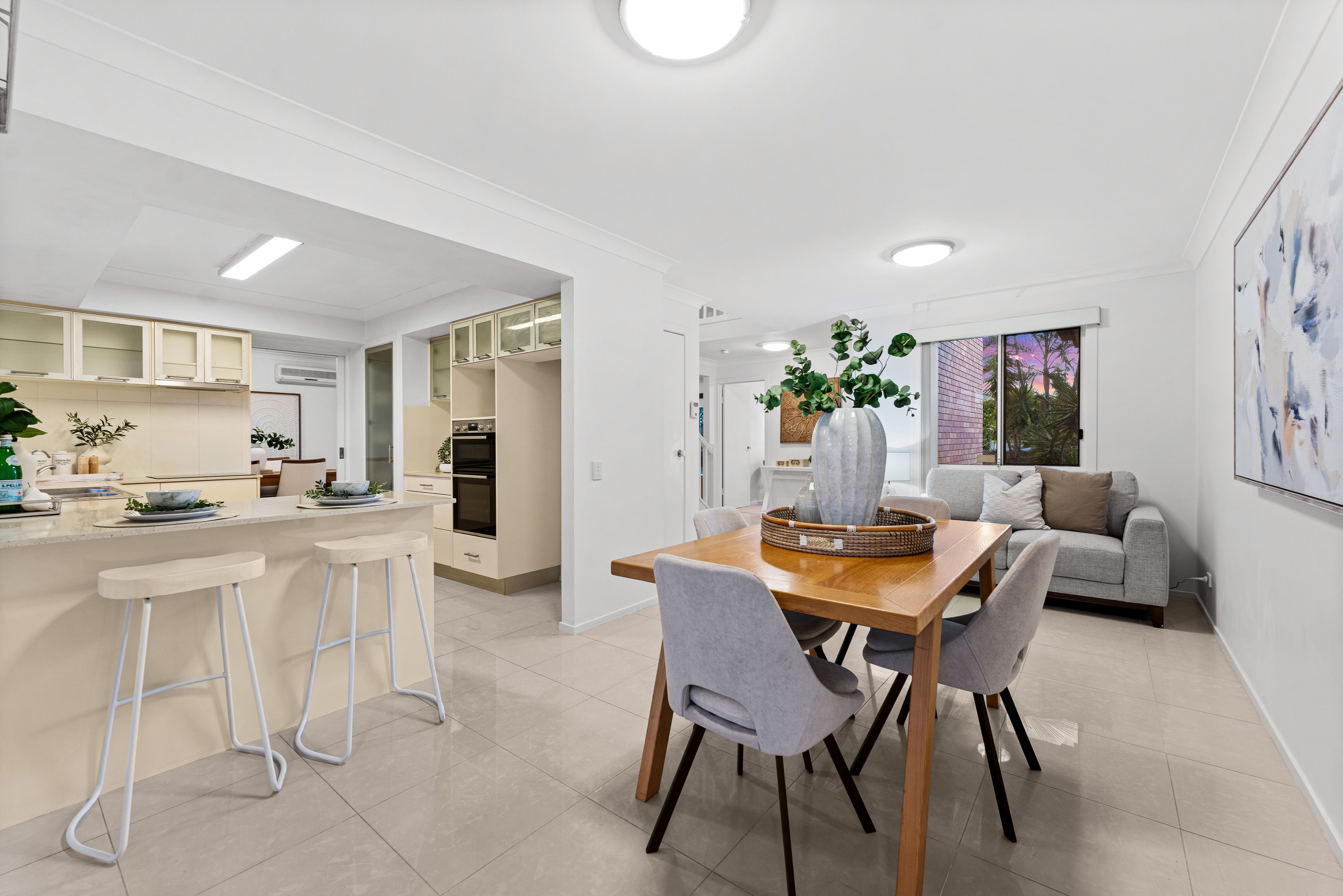 5 Lindstrom Court, Runcorn, QLD 4113 - Sold House - Ray White Rochedale