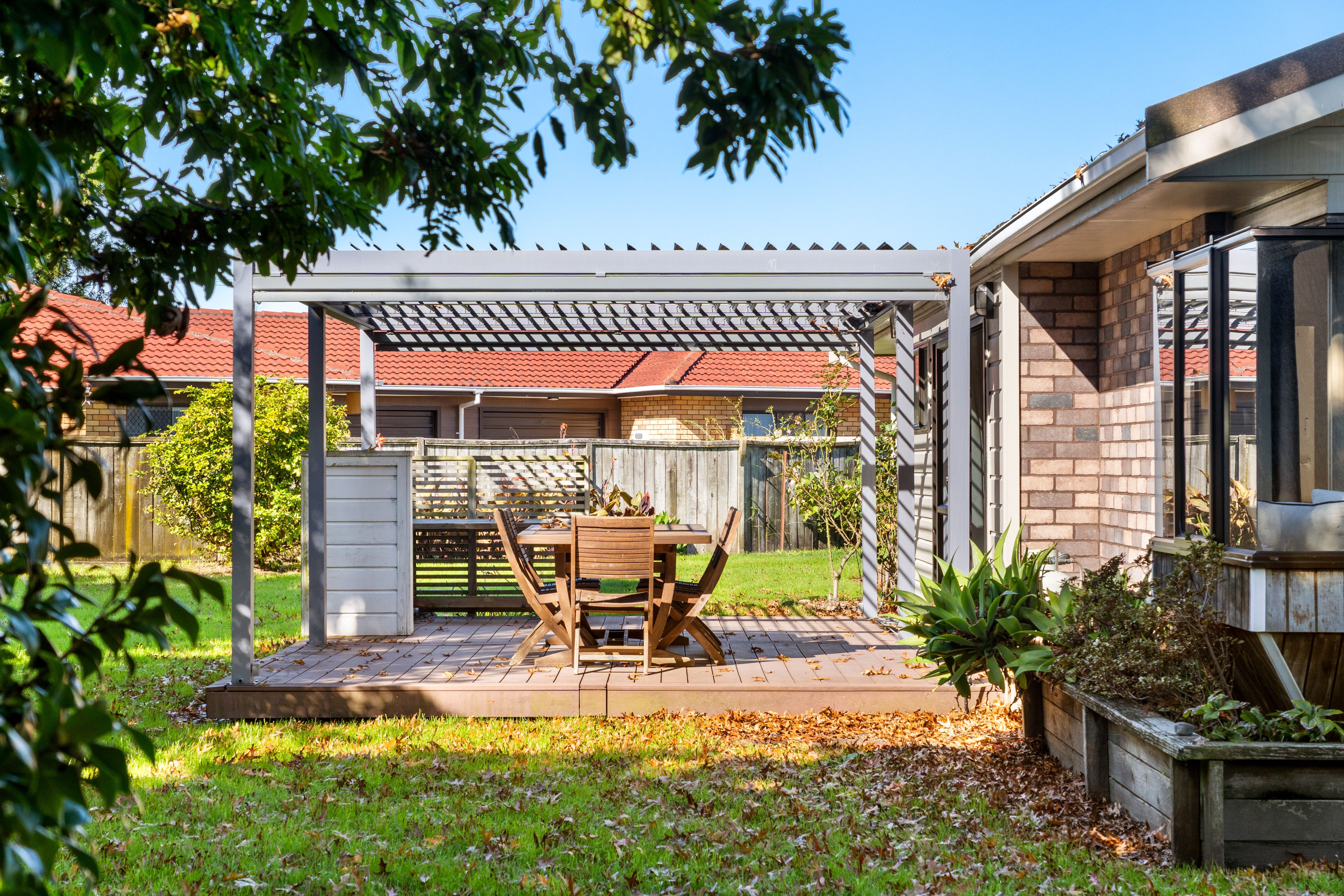 9 Bulwer Road, Te Hapara, Gisborne District 4010 - Sold House - Ray ...