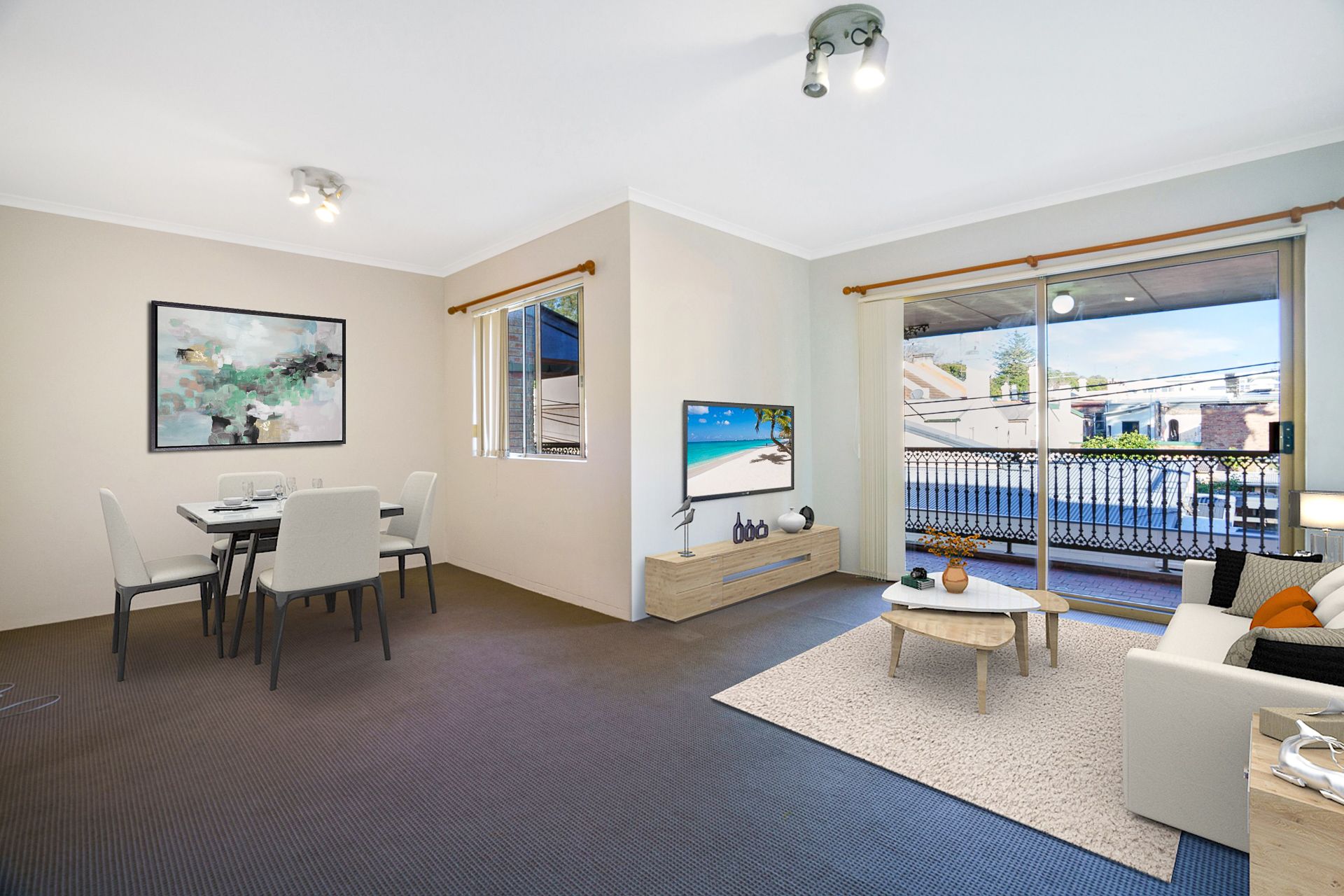119/219 Chalmers Street, Redfern, NSW 2016 - Leased Unit - Ray White ...