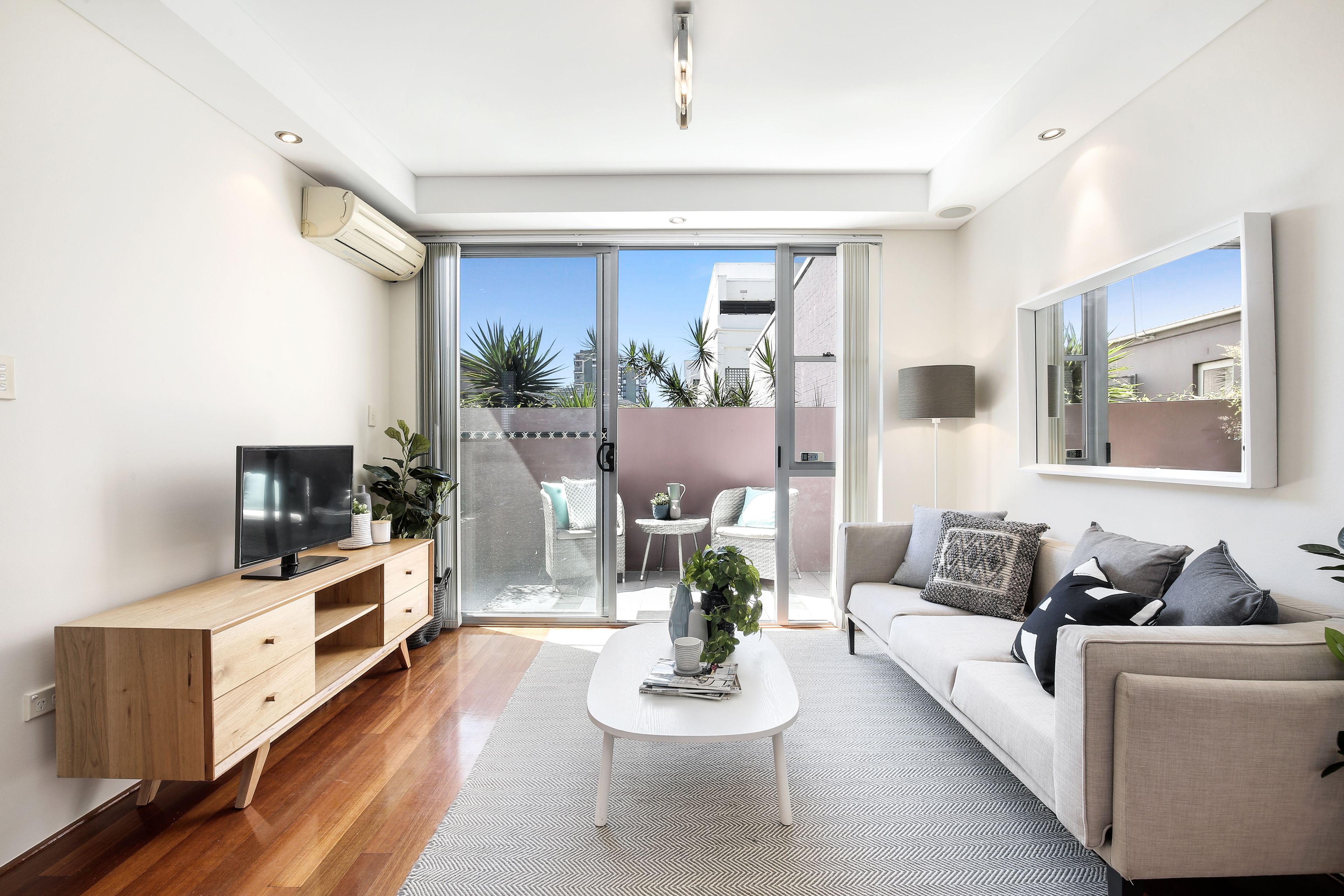 2D Marsden Street, Camperdown, NSW 2050 - Leased House - Ray White Glebe