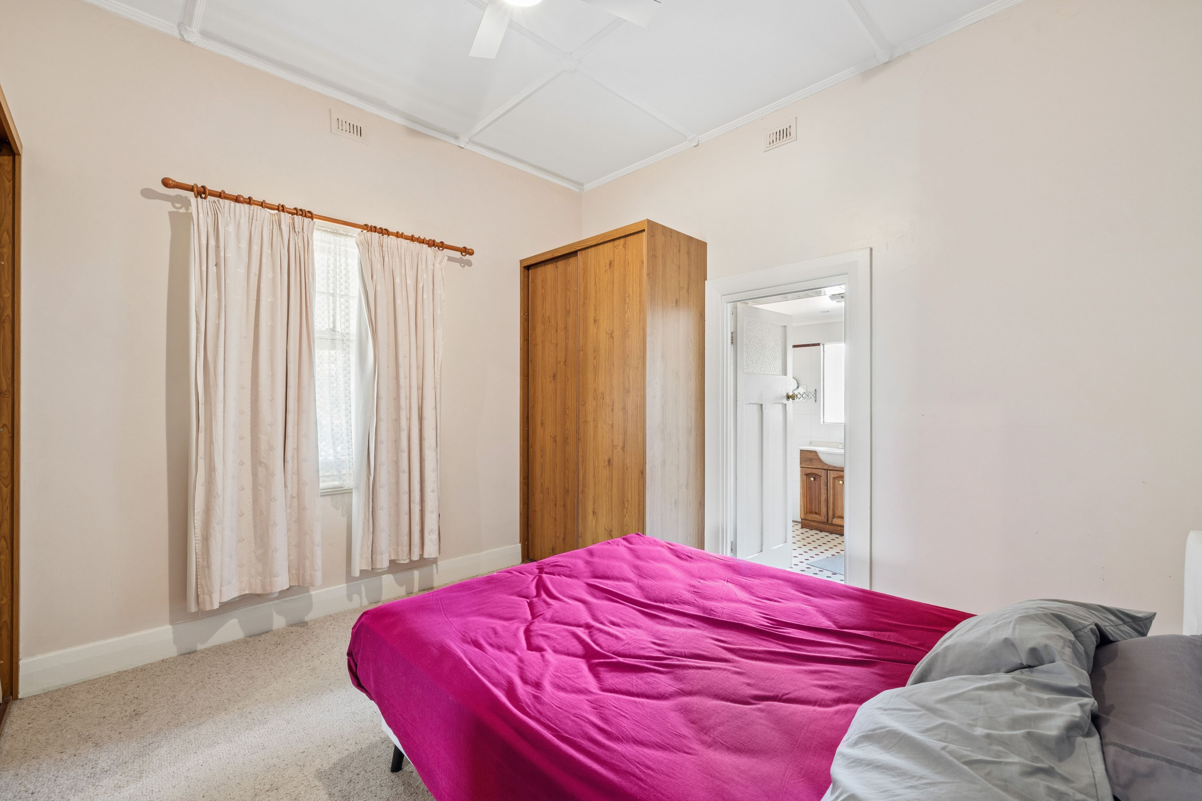 63 Carter Road, Swanport, SA 5253 - Sold Acreage/Semi-Rural - Ray White ...