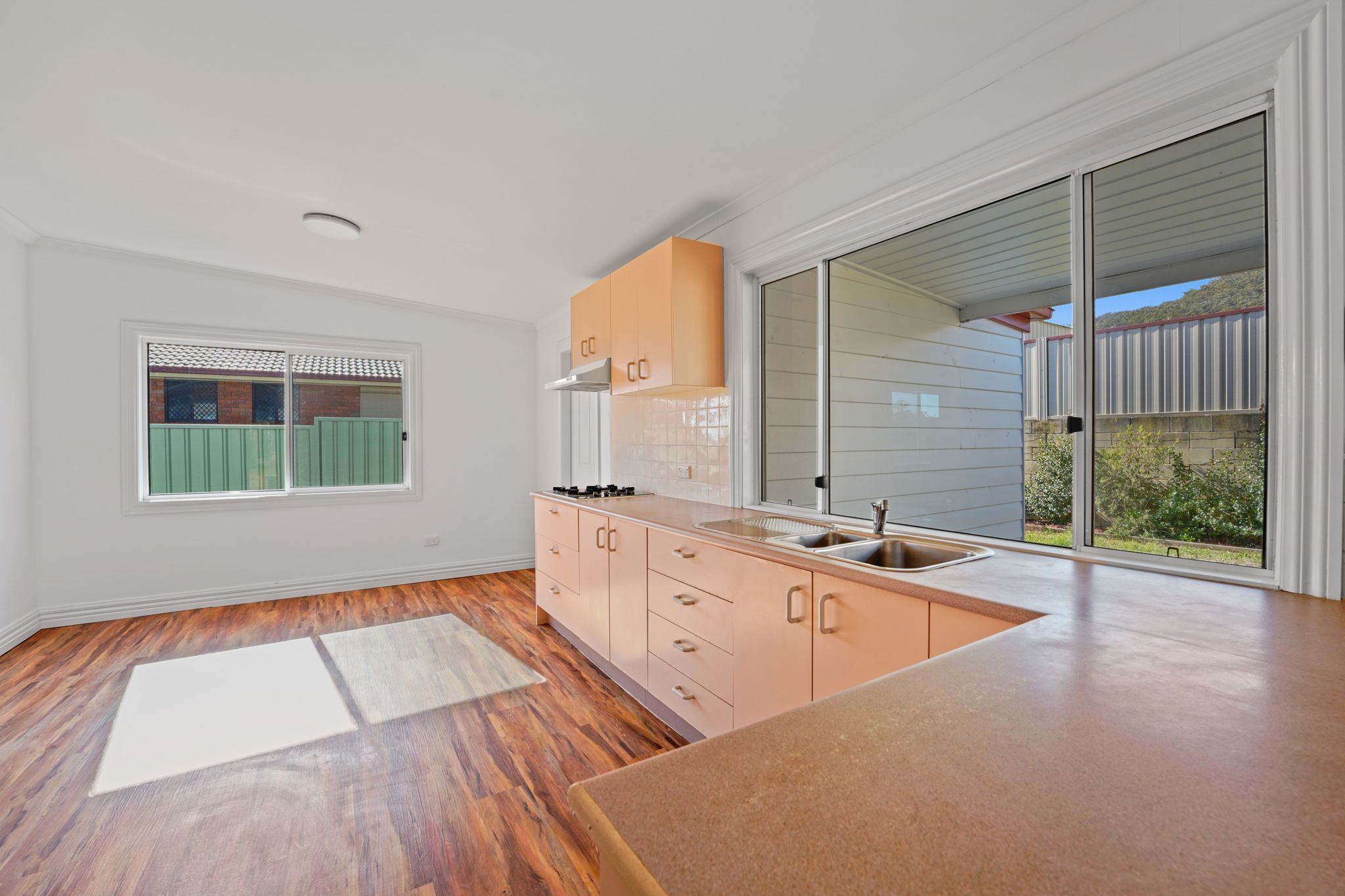 967B Great Western Highway, South Bowenfels, NSW 2790 - Sold House ...