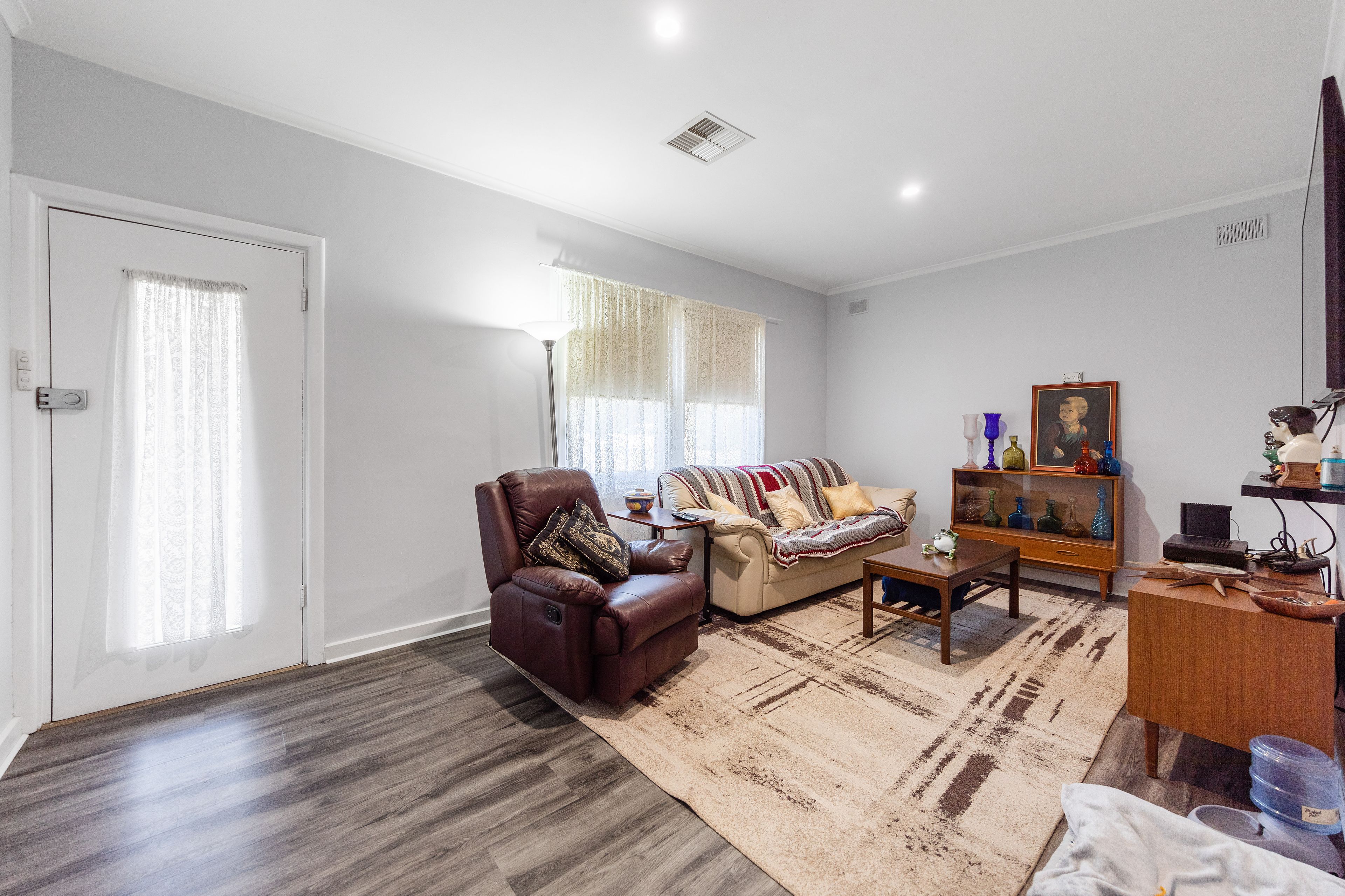 551 Main North Road, Elizabeth North, SA 5113 - Sold House - Ray White ...