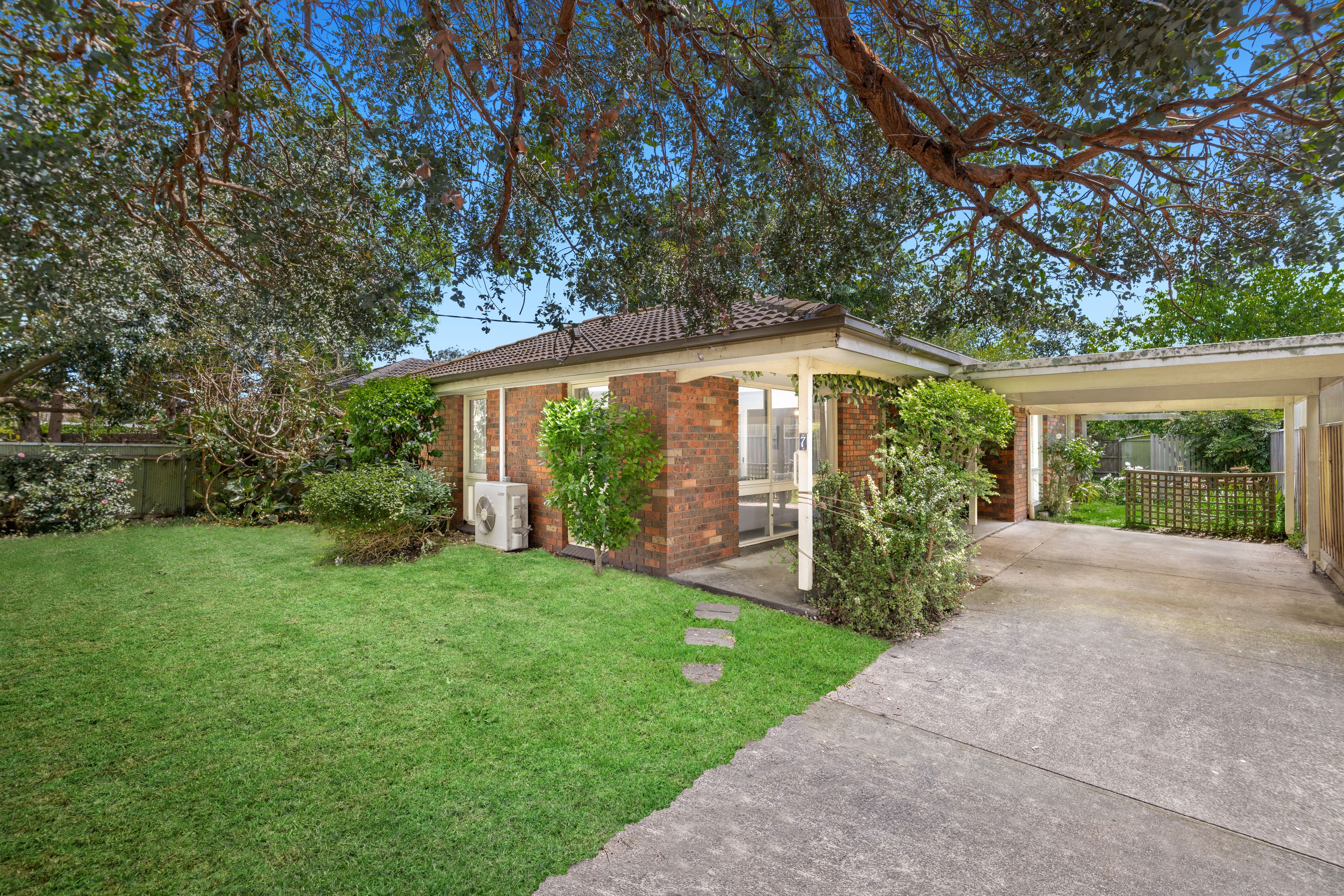 7 Tarongo Drive, Aspendale, VIC 3195 - Sold House - Ray White Chelsea