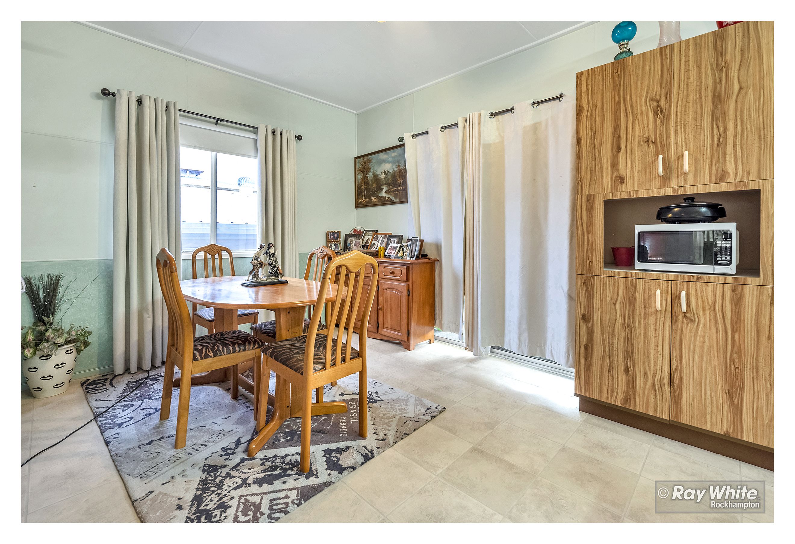 33 Hardacre Street, Wandal, QLD 4700 - Sold House - Ray White Rockhampton