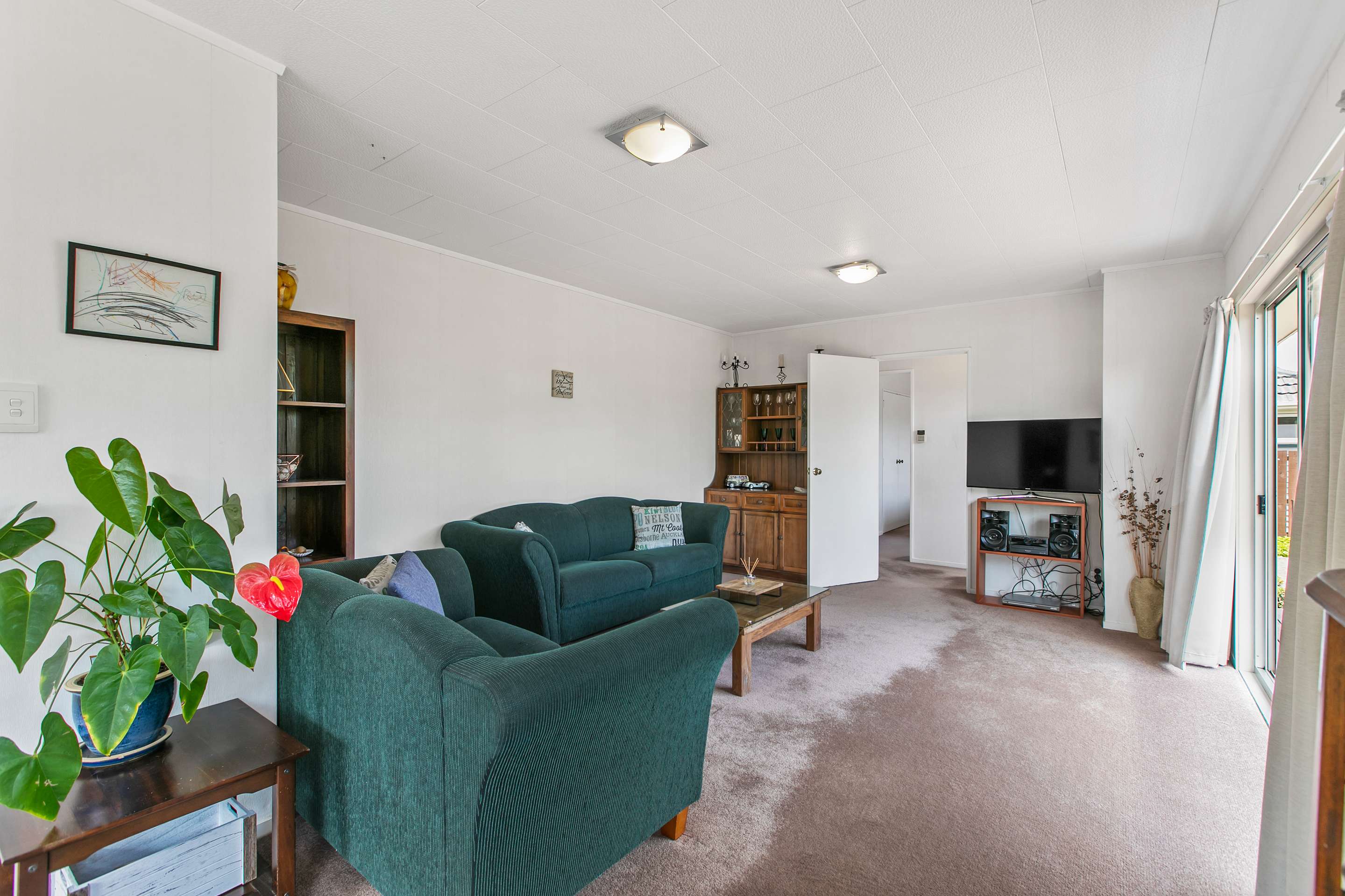 113a Clevedon Road, Papakura, Papakura | Real Estate | Ray White New ...