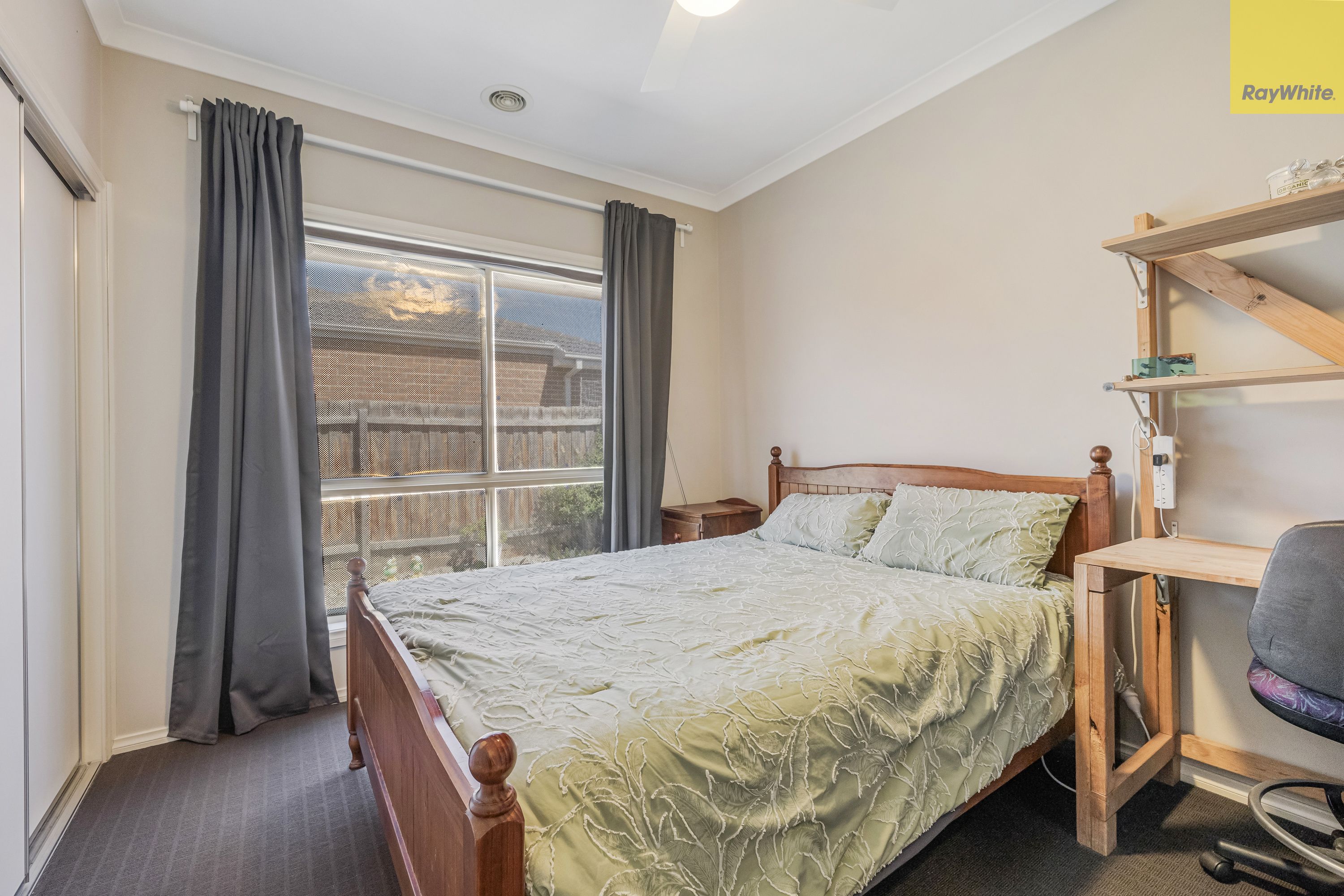 3/36 Somerton Court, Darley, VIC 3340 - Sold Unit - Ray White Bacchus Marsh